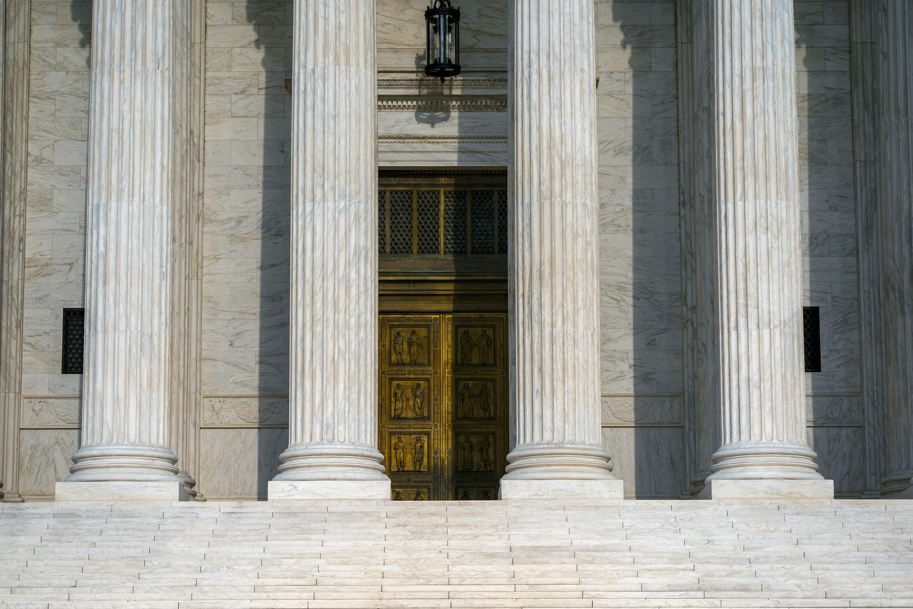 The Procedural Traps of the Texas Abortion Law | The New Yorker Radio ...