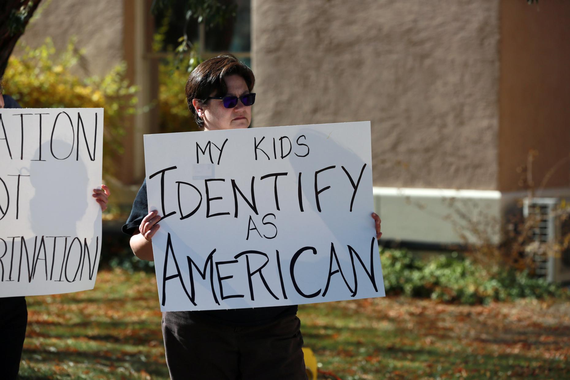 The Race to Rewrite History | On the Media | WNYC Studios