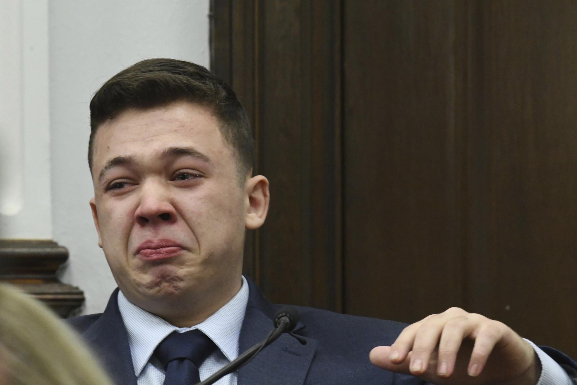 Court Updates on Racial Justice Cases Across the Country | The Takeaway ...