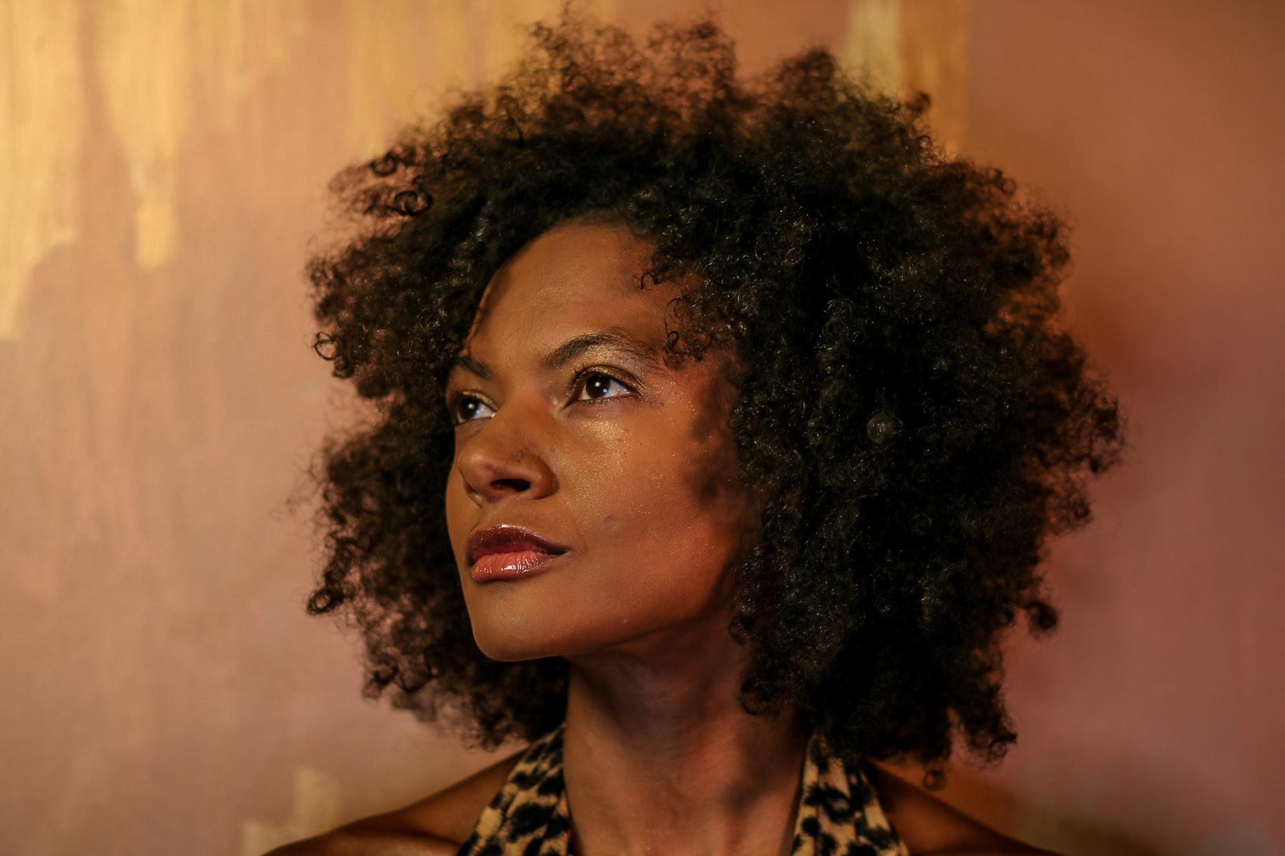 Our Native Daughters Hour: Allison Russell | All Of It | WNYC Studios