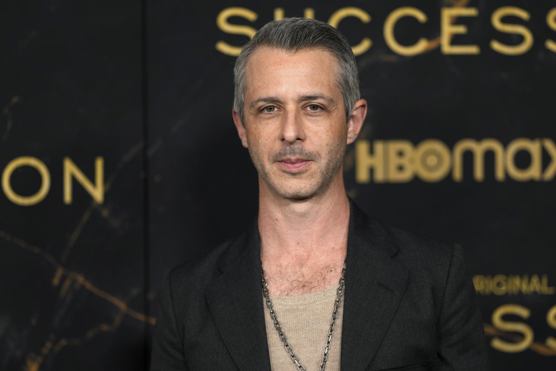 The Highs and Lows of the Celebrity Profile | On the Media | WNYC Studios