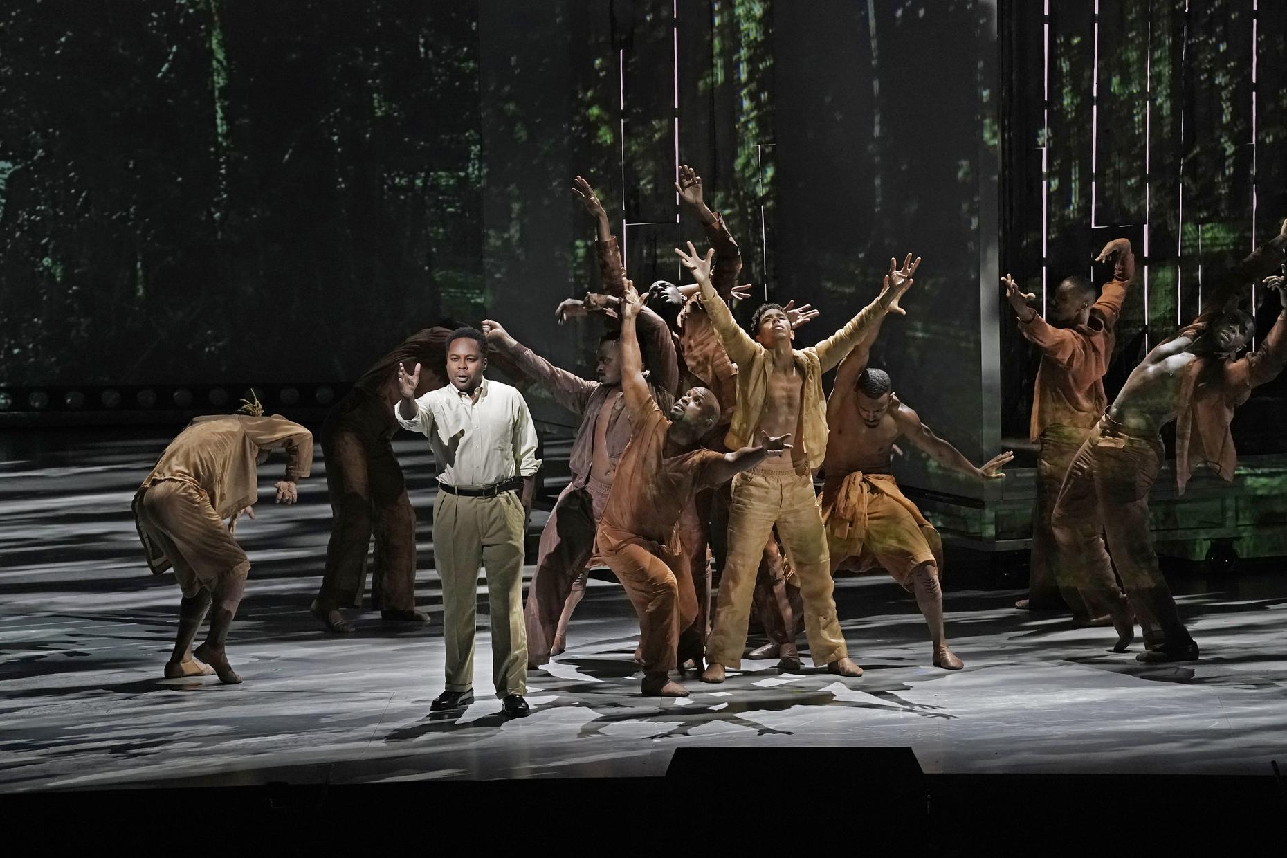 Blanchard's Fire Shut Up in My Bones: A Memoir in Melody | Metropolitan ...