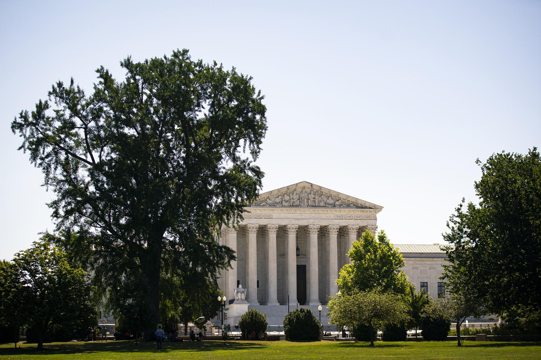 How White Christian Nationalists Seek to Transform America | The ...