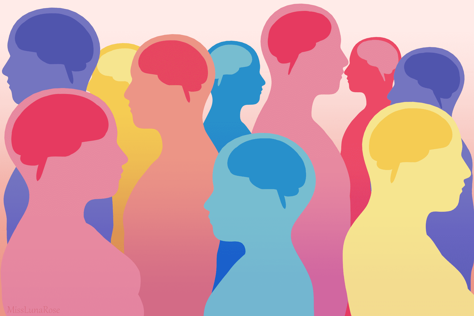 Autistic Researchers Studying Autism, Canned Salmon Insights, Medieval ...