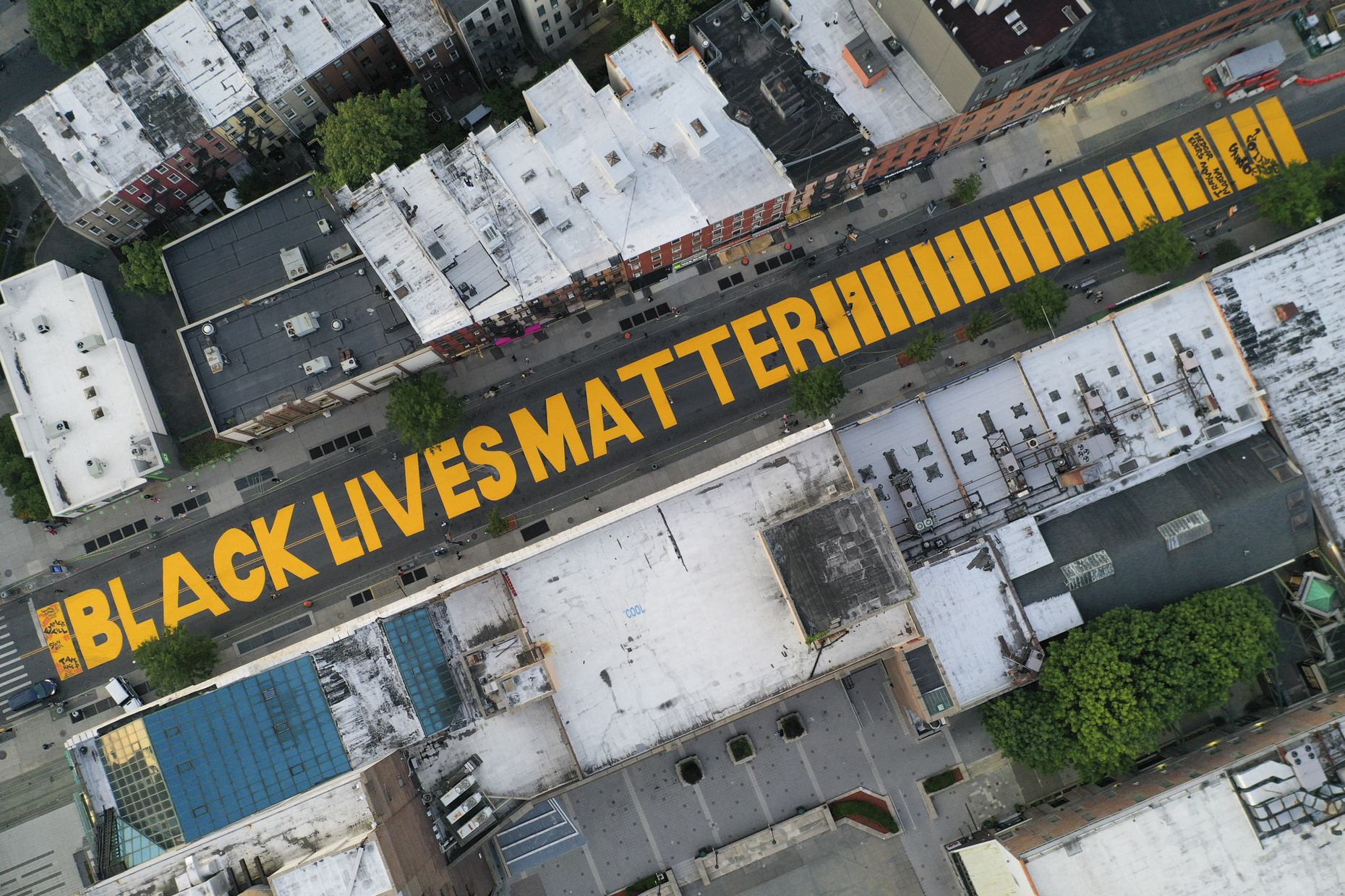 Black (Twitter) Power | The Takeaway | WNYC Studios