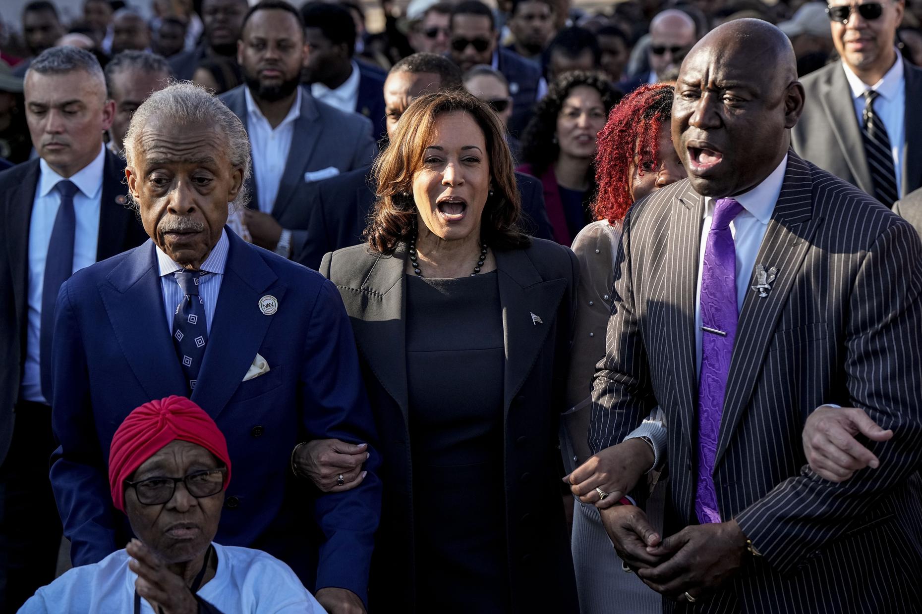 Monday Morning Politics Super Tuesday Preview The Brian Lehrer Show