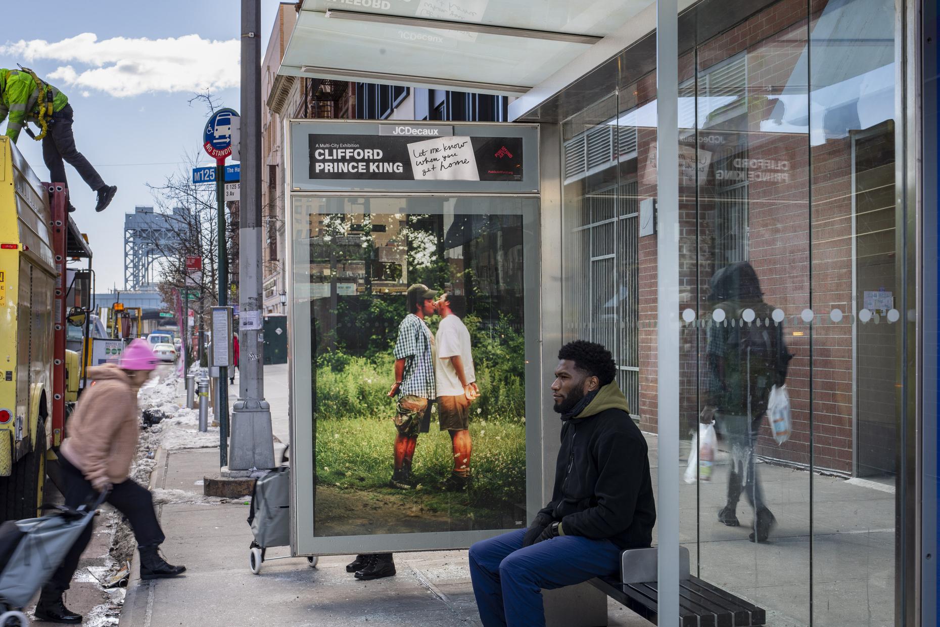 The Supreme Court's Mifepristone Case; The Pain of IUD Insertion; The ...