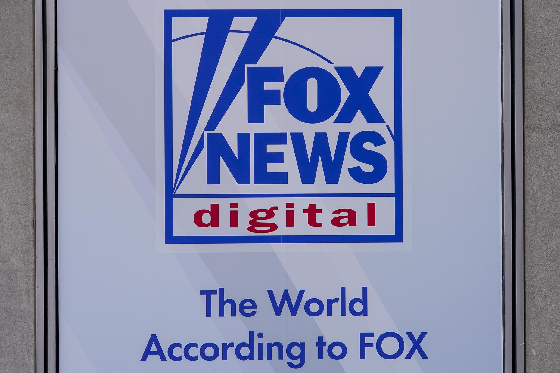 OTM Presents Ep. 1 of Slow Burn's The Rise of Fox News: We Report. You ...