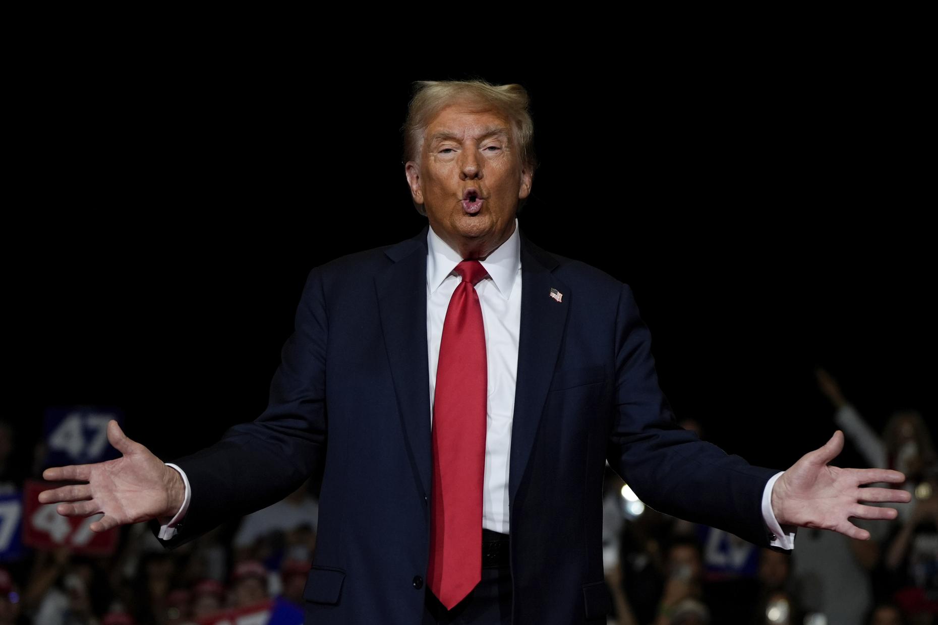 Fascism, Fear and the Science Behind Horror Films | On the Media | WNYC ...