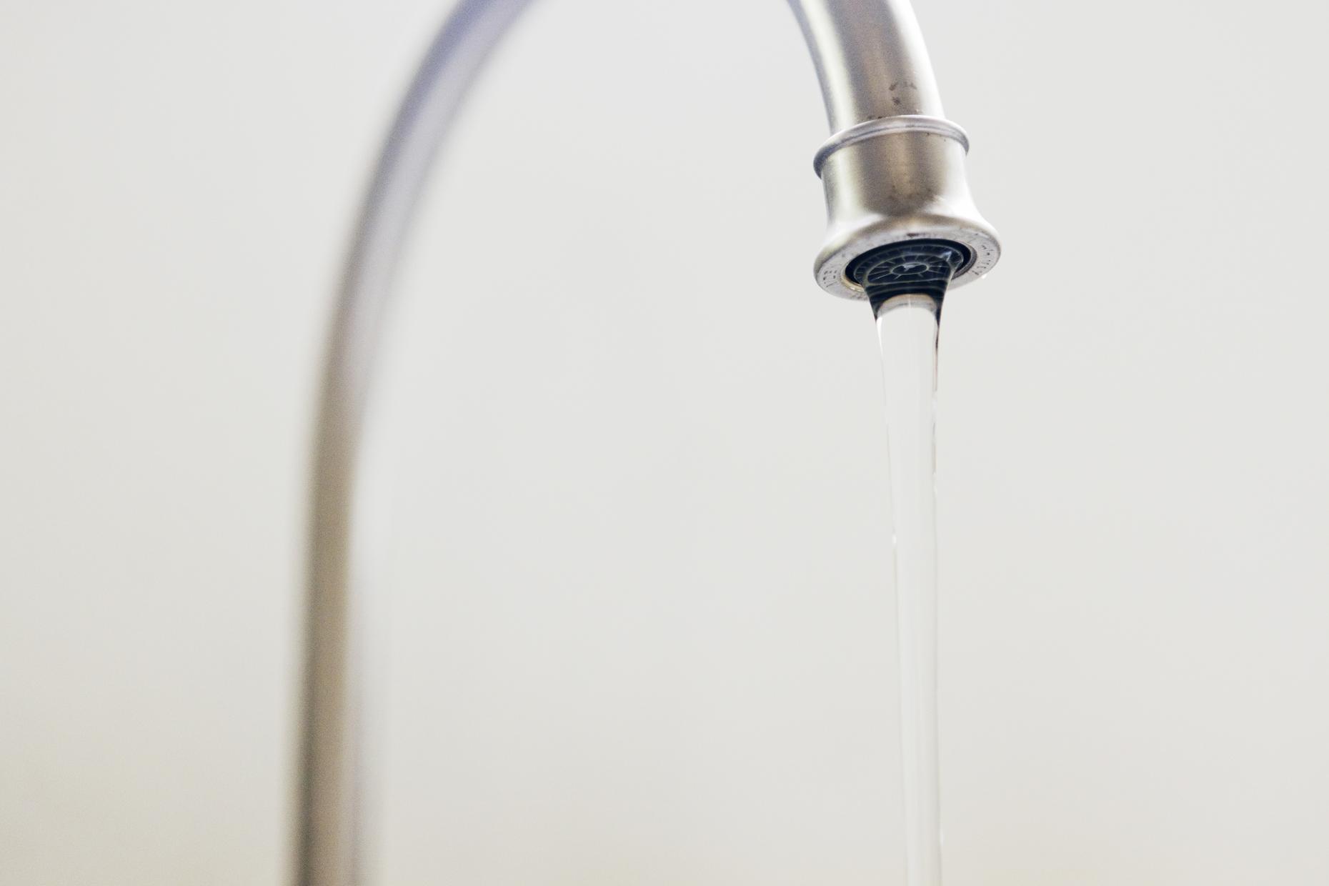 The Facts (and Myths) of Water Fluoridation | The Brian Lehrer Show ...