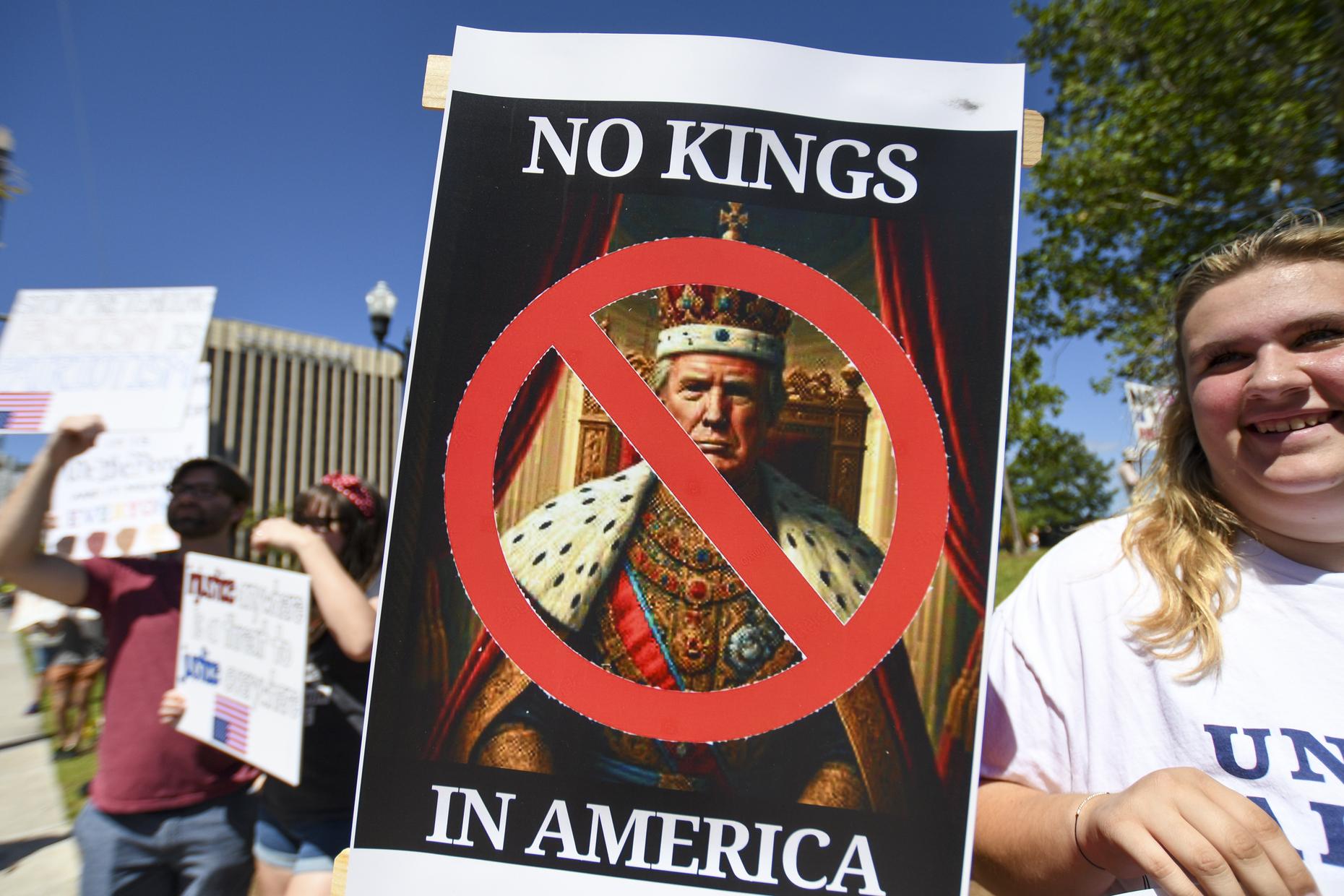 Lessons From Hungary’s Democratic Backsliding. Plus, What Makes a ...