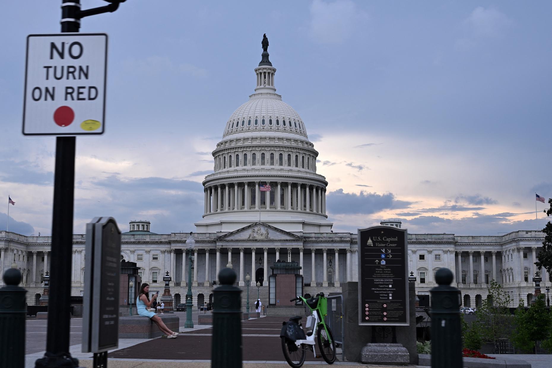 The Senate Approved Cuts to NPR and PBS. What Happens Next? | The Brian ...