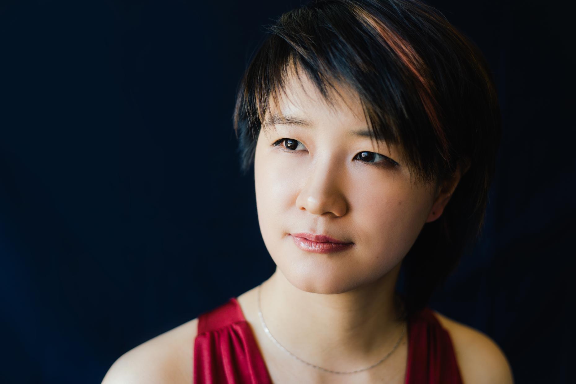 Gig Alert: Meng Su | Gig Alerts | WNYC Studios
