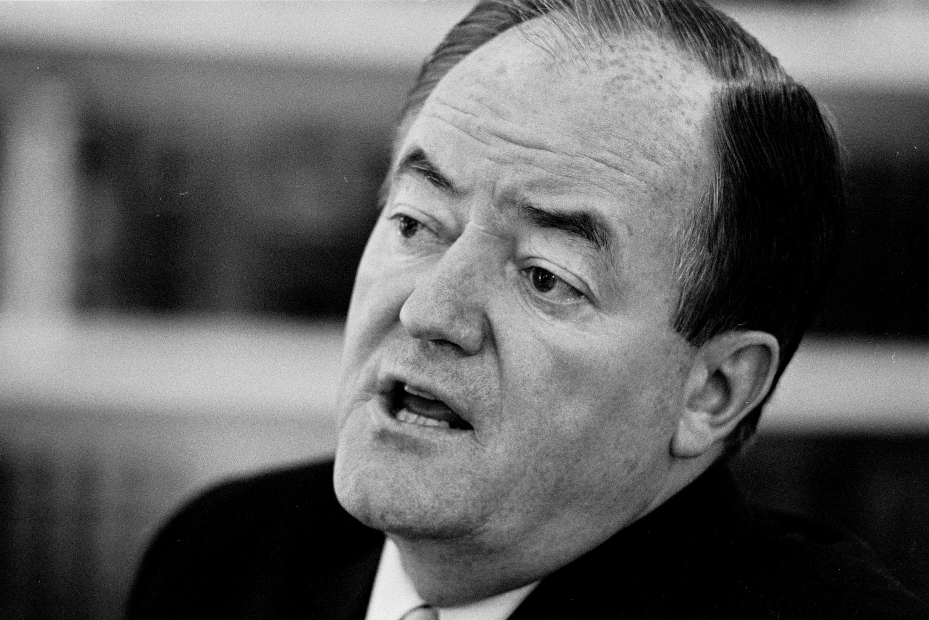 Hubert Humphrey's Speech for the International Brotherhood of ...