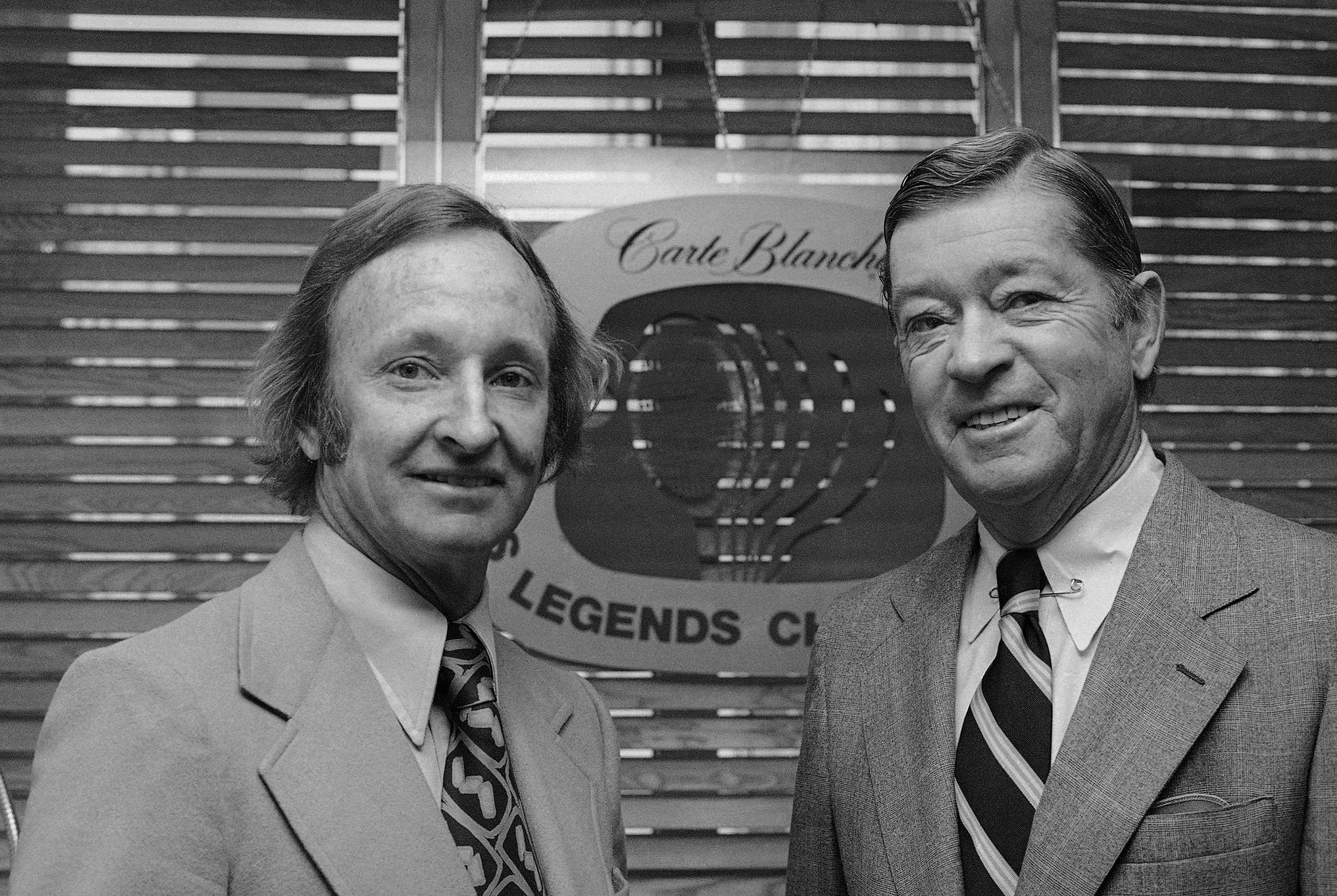 Bill Talbert | WNYC | New York Public Radio, Podcasts, Live Streaming ...