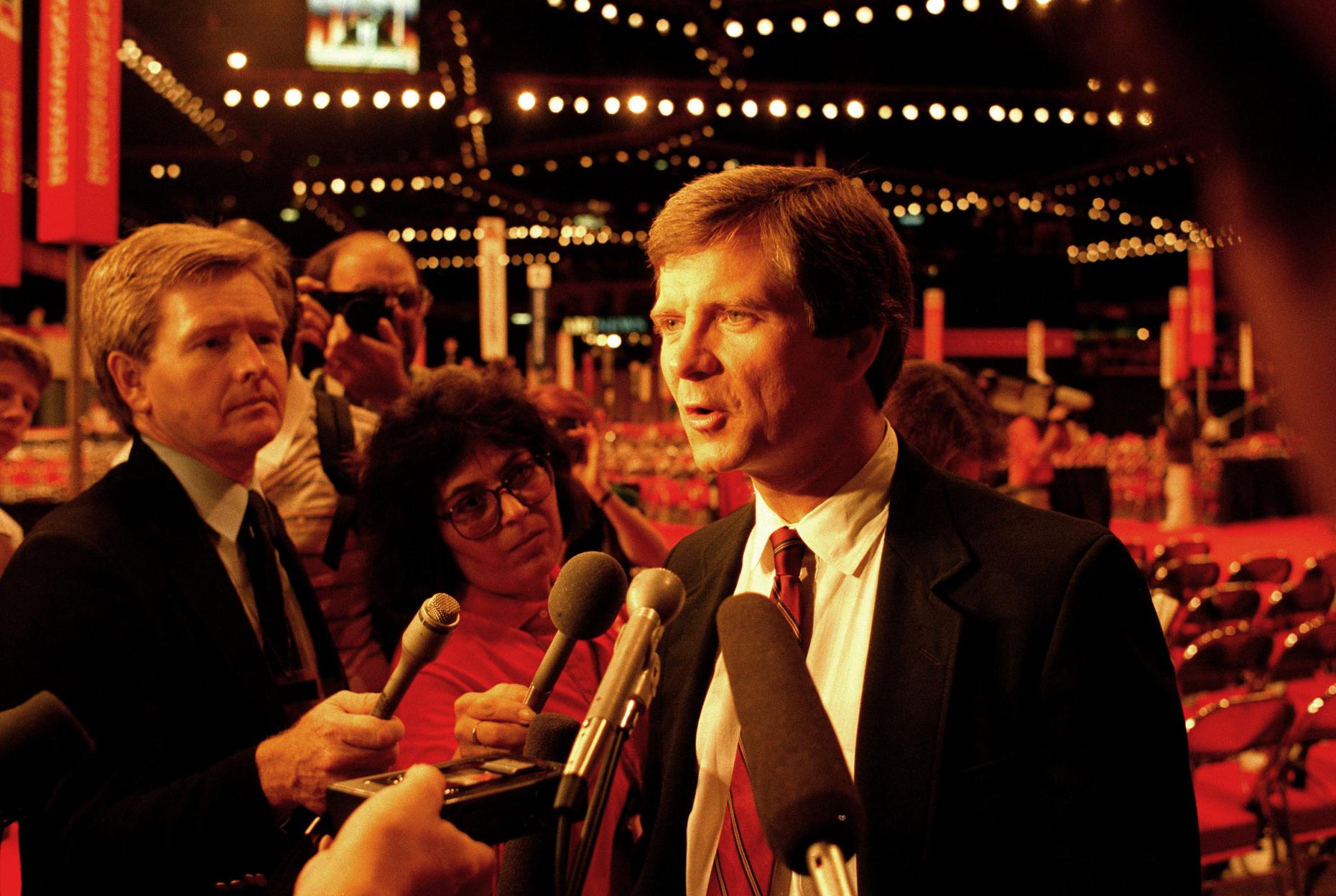 How Euphemisms Muddy Our Political Conversations | On the Media | WNYC ...