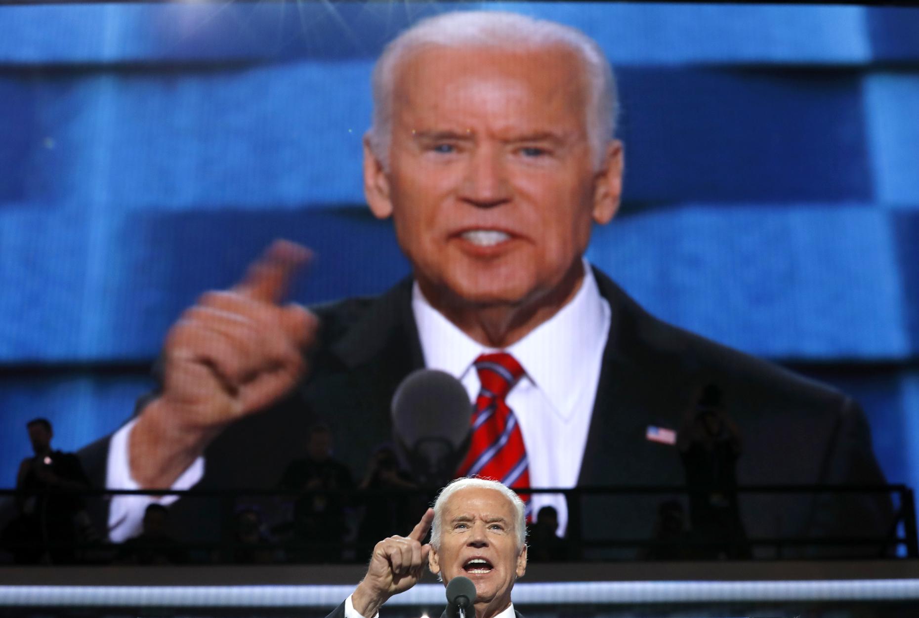 The "Electability" Myth | On the Media | WNYC Studios