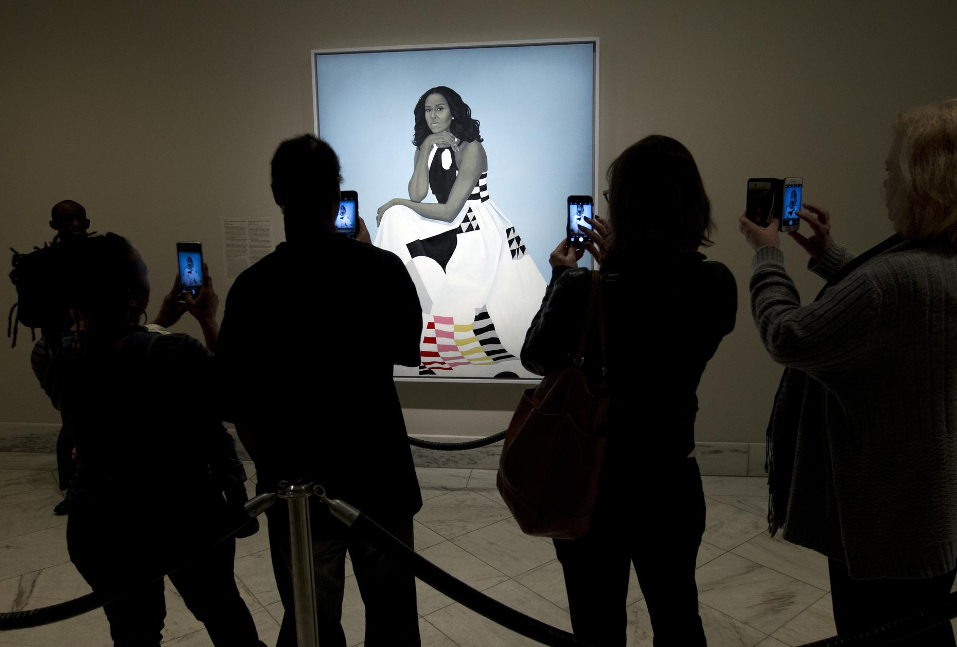 Review/Preview: Art with Jerry Saltz | All Of It | WNYC Studios