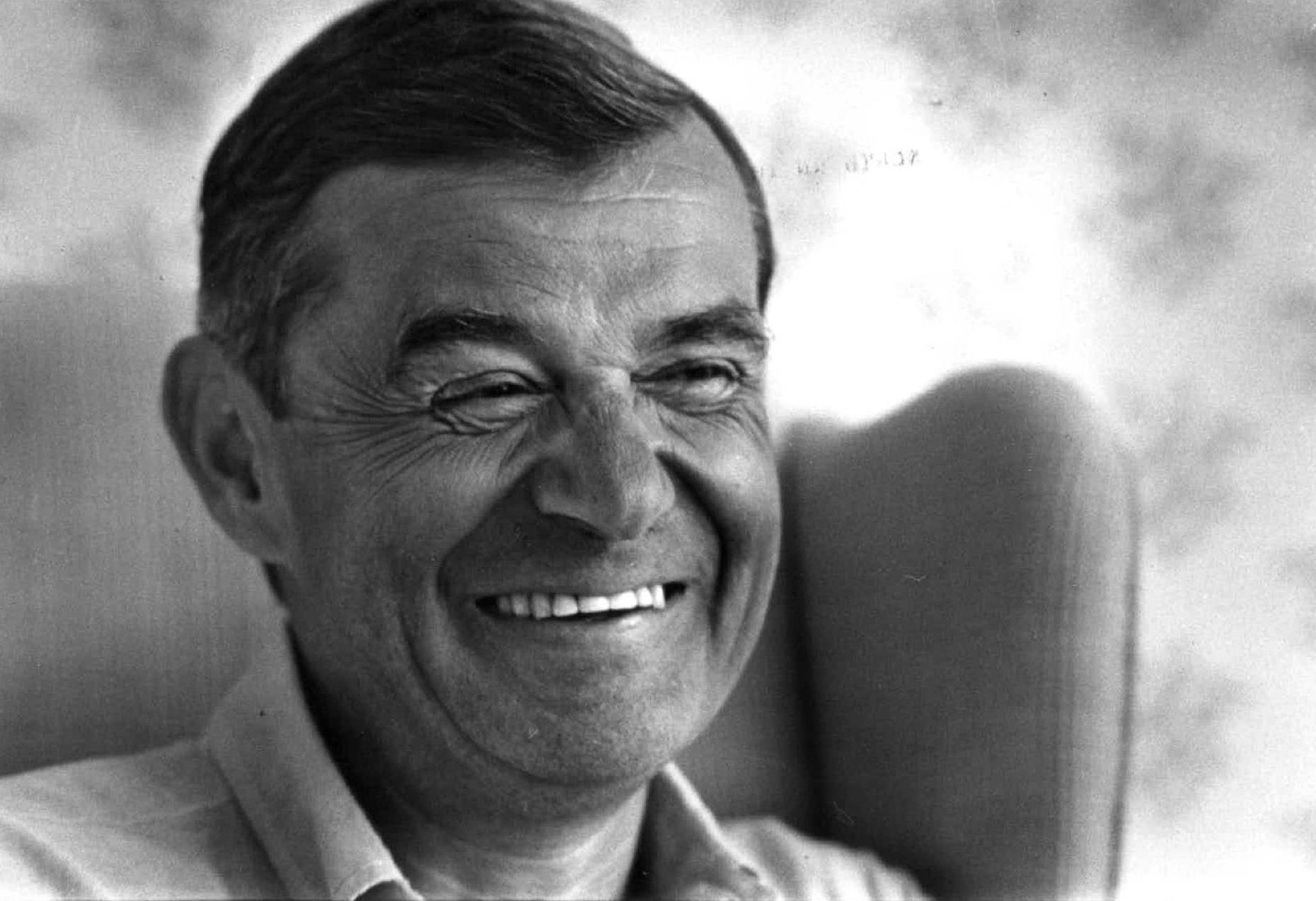 Stephen Birmingham's Instagram, Twitter & Facebook on IDCrawl