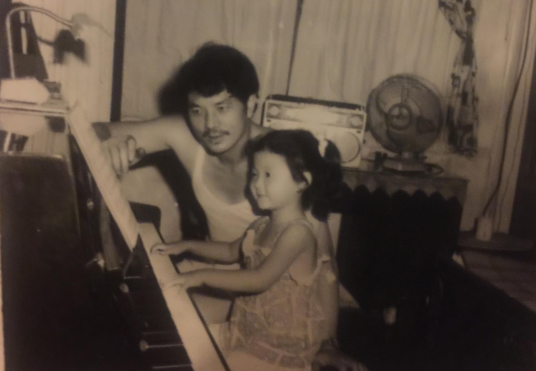 Composers and Their Dads: A Father's Day Special | Q2 Music | WQXR