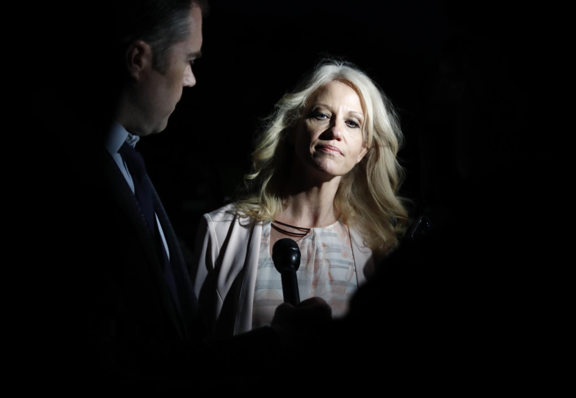 This Segment Will Make You Angry | On the Media | WNYC