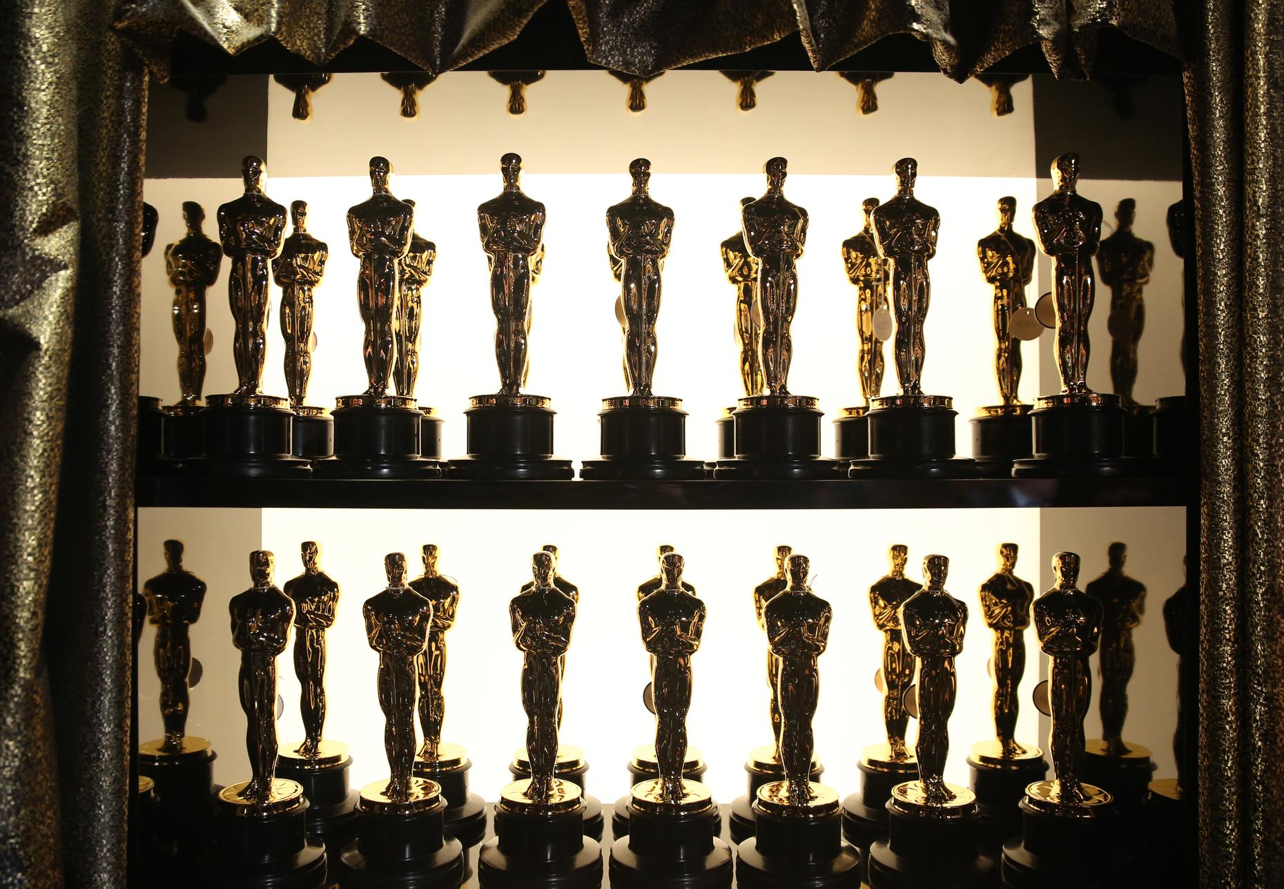 Michael Schulman on Oscars History, and a Visit with “Annie” Composer ...