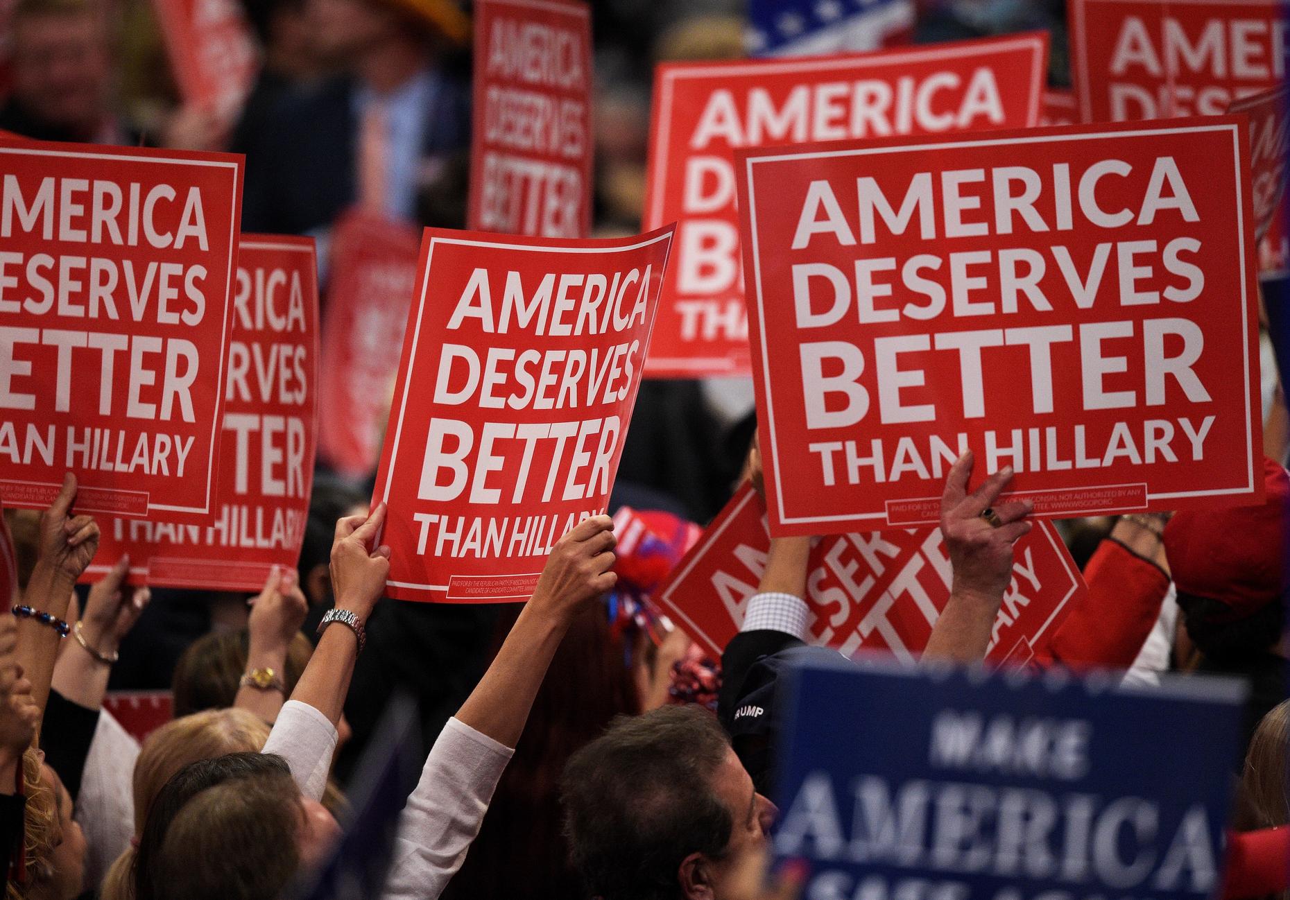 Trump Camp Tries to Woo Progressive Voters | The Brian Lehrer Show ... Trump Camp Tries to Woo Progressive Voters | The Brian Lehrer Show ...