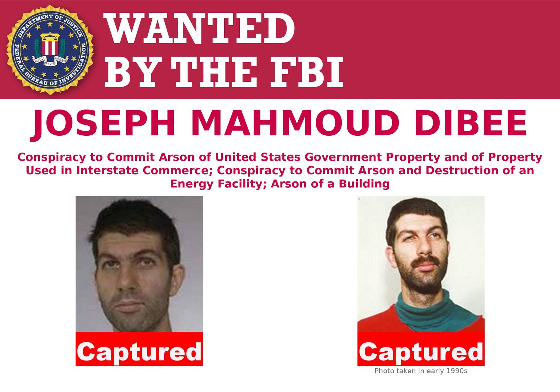 How Radical Climate Activists Became a Domestic Terror Threat in the U ...