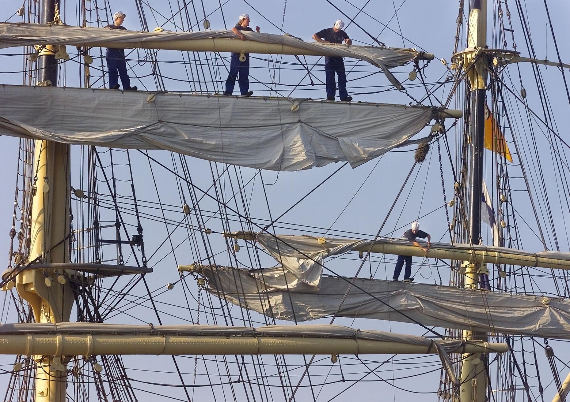 The Power of "Rigged" | On the Media | WNYC Studios