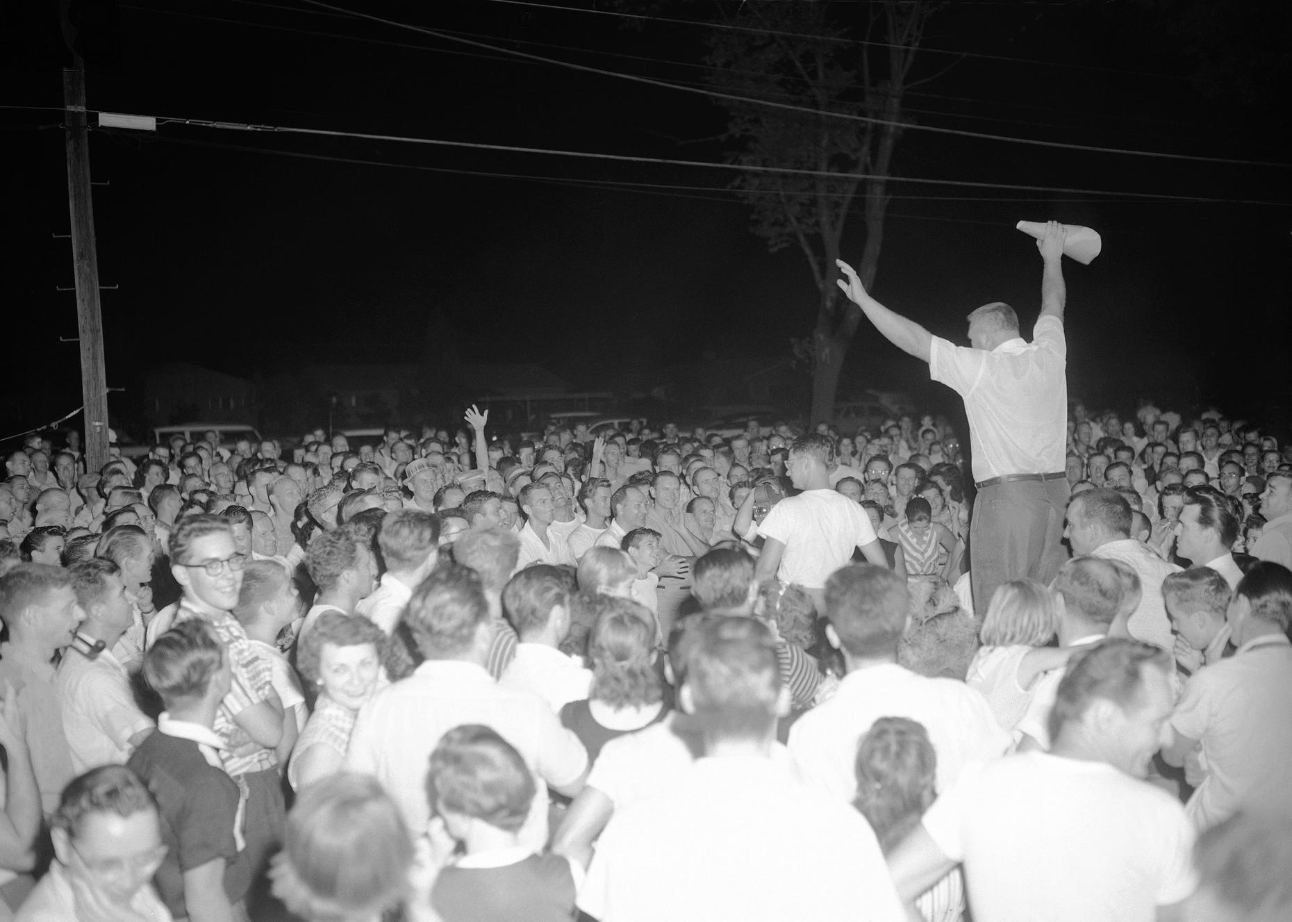 Episode 2: Who Owns the Deed to the American Dream? | Notes from ...