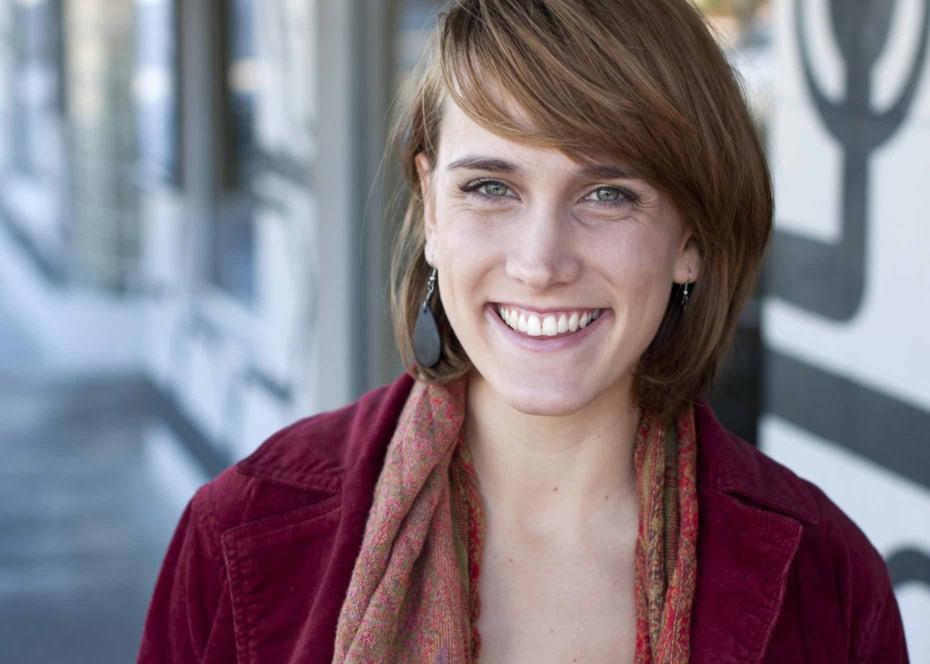 Taking Painkillers All the Time Doesn’t Make Me an Addict | Only Human ...