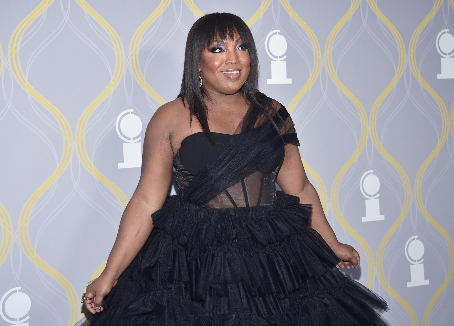 The 2022 Breaking the Binary Theatre Festival | All Of It | WNYC