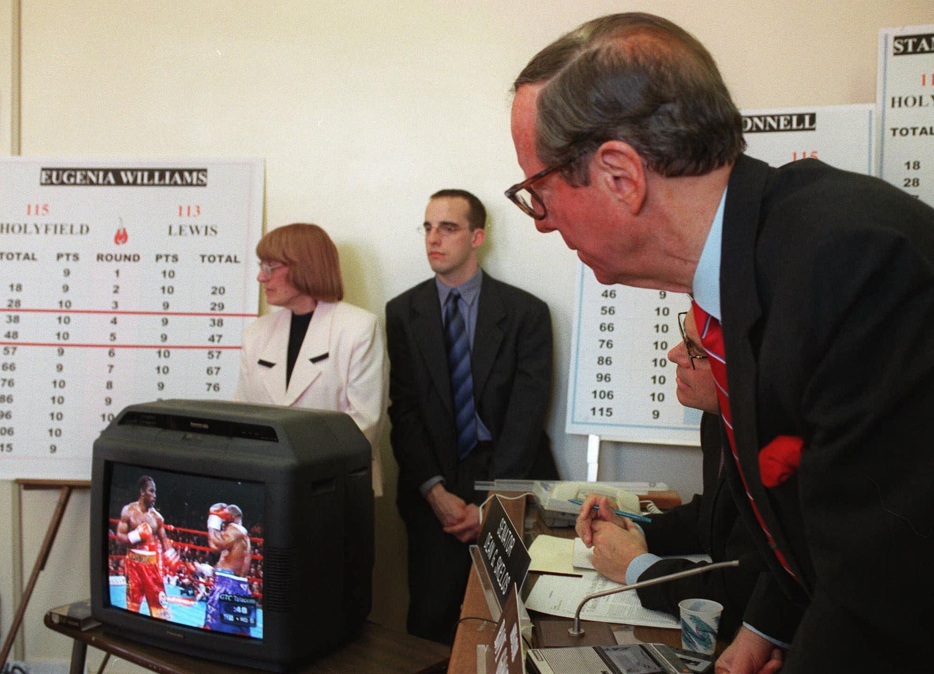 Roy Goodman | WNYC | New York Public Radio, Podcasts, Live Streaming ...