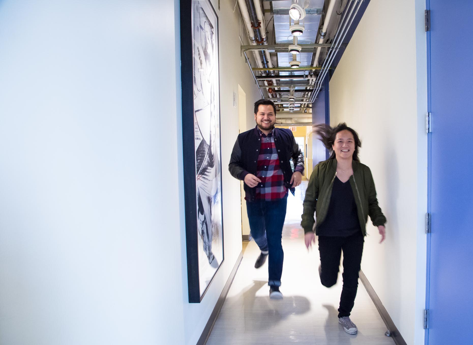 Nancy's Back | Nancy | WNYC Studios