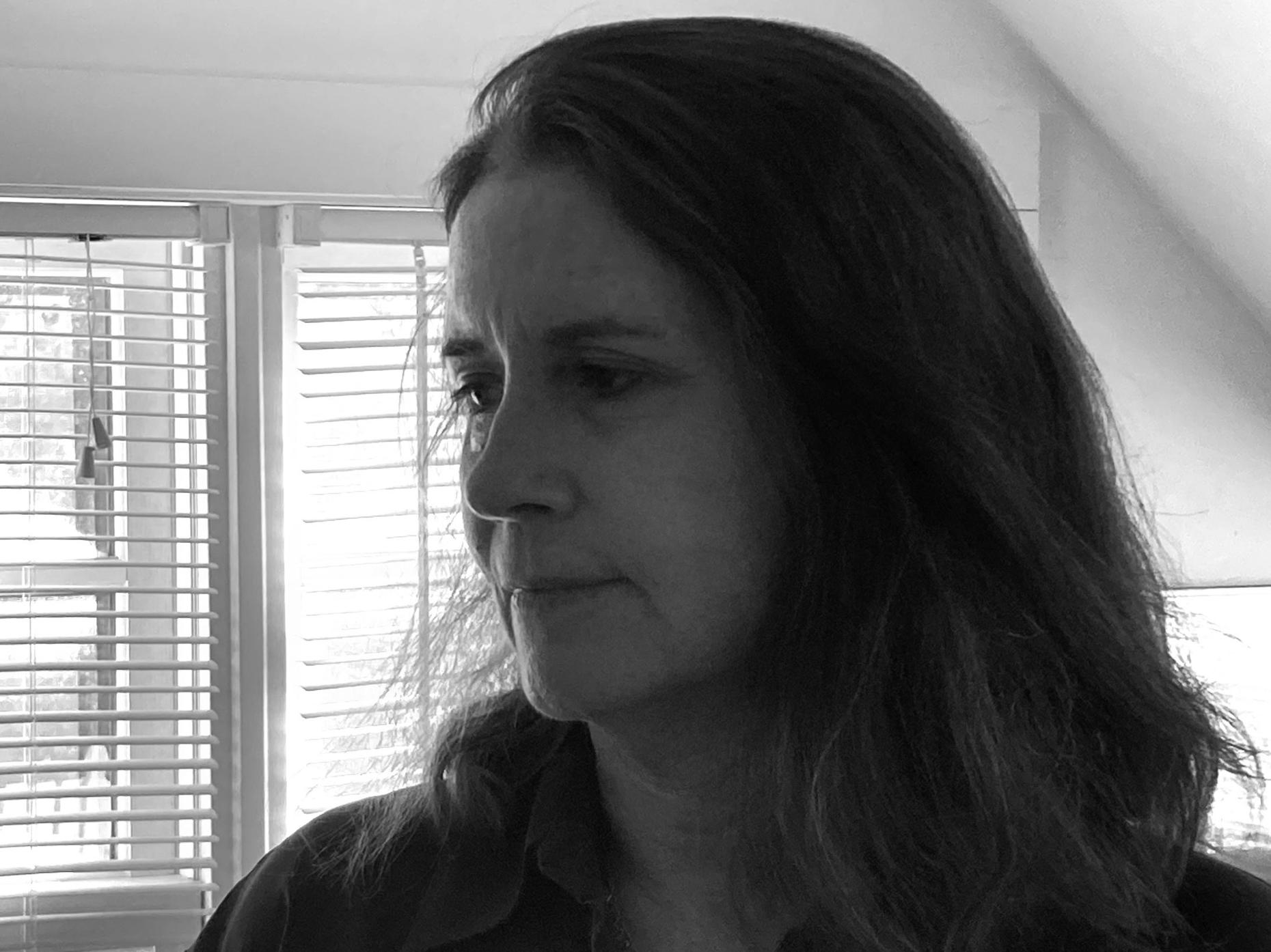 Kate Walbert Reads “Marriage/Quarantine” | The Writer's Voice: New ...