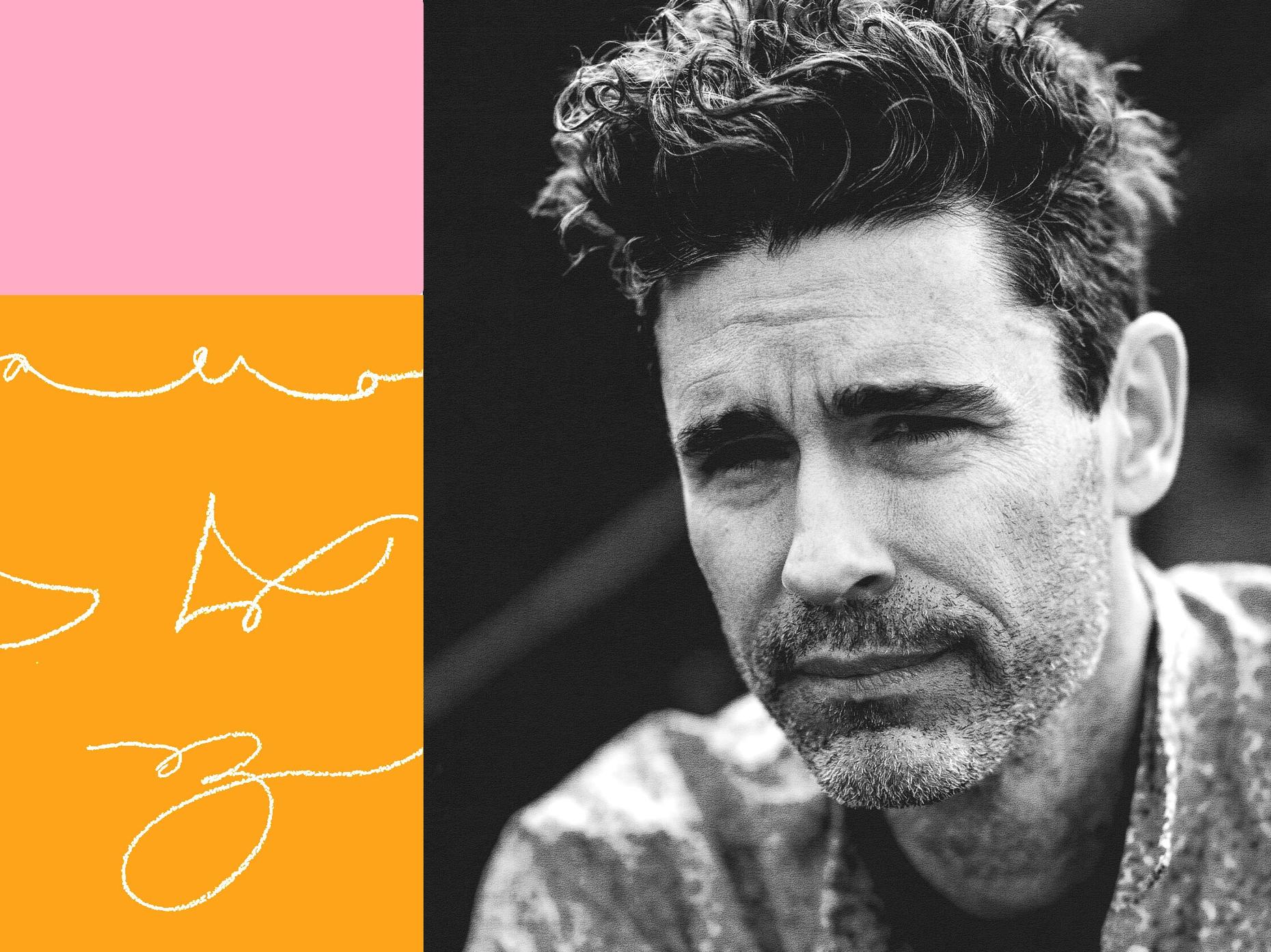 Joshua Ferris Reads “The Boy Upstairs” | The Writer's Voice: New ...