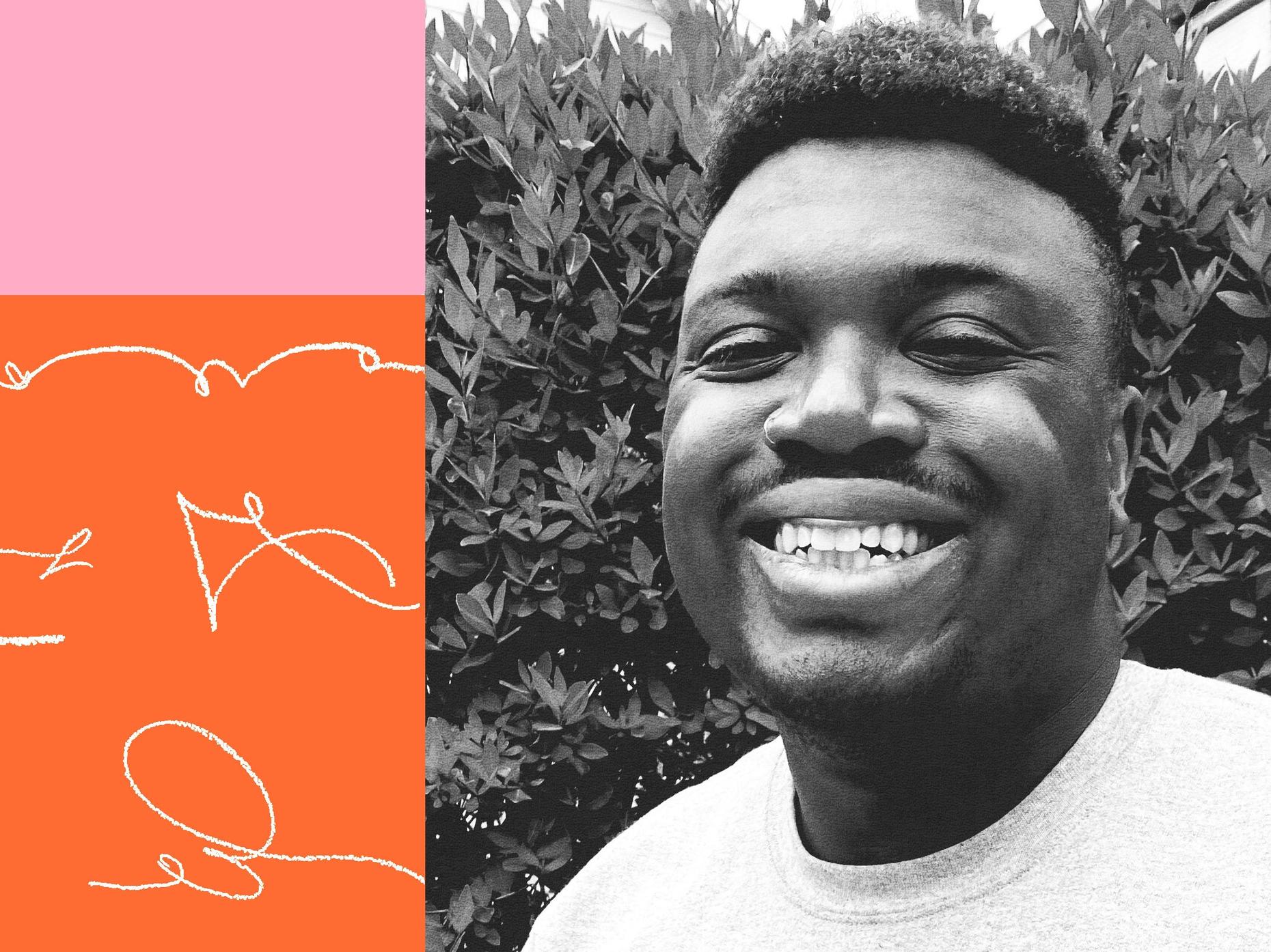 Bryan Washington Reads “Arrivals” | The Writer's Voice: New Fiction ...