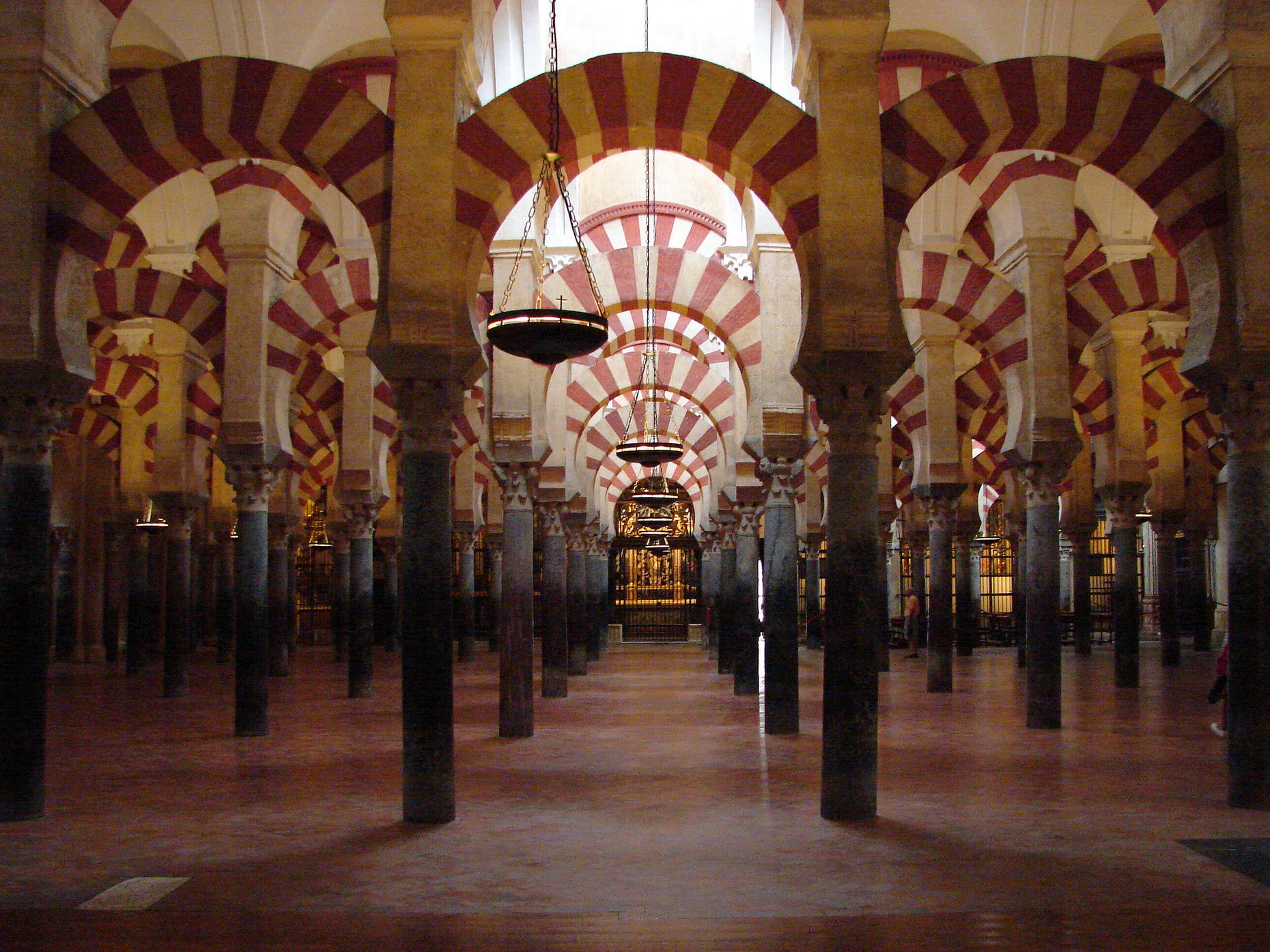 Searching for Religious Common Ground | Specials | WNYC