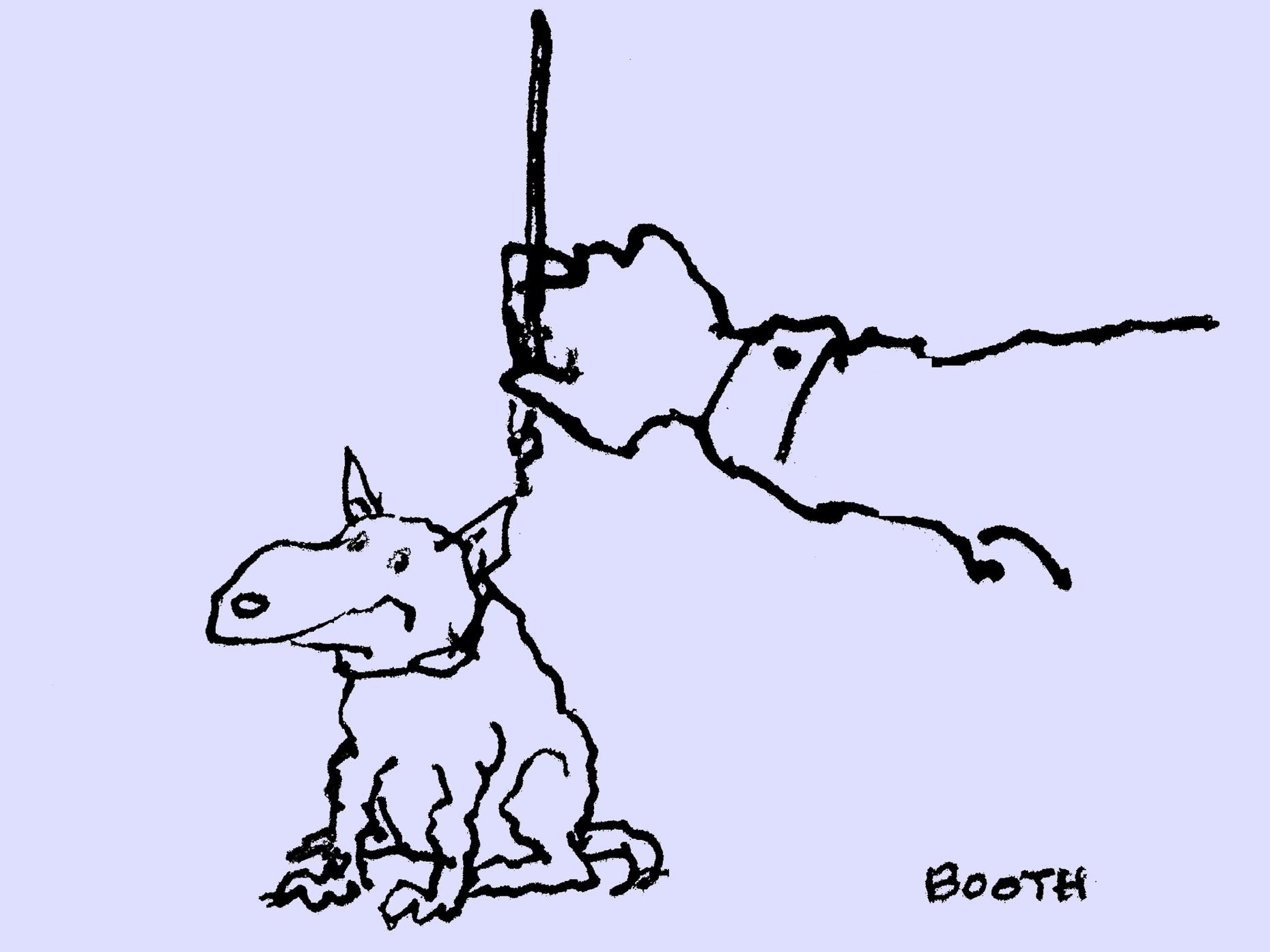 Episode 5: City Slickers and Soul Food | The New Yorker Radio Hour ...