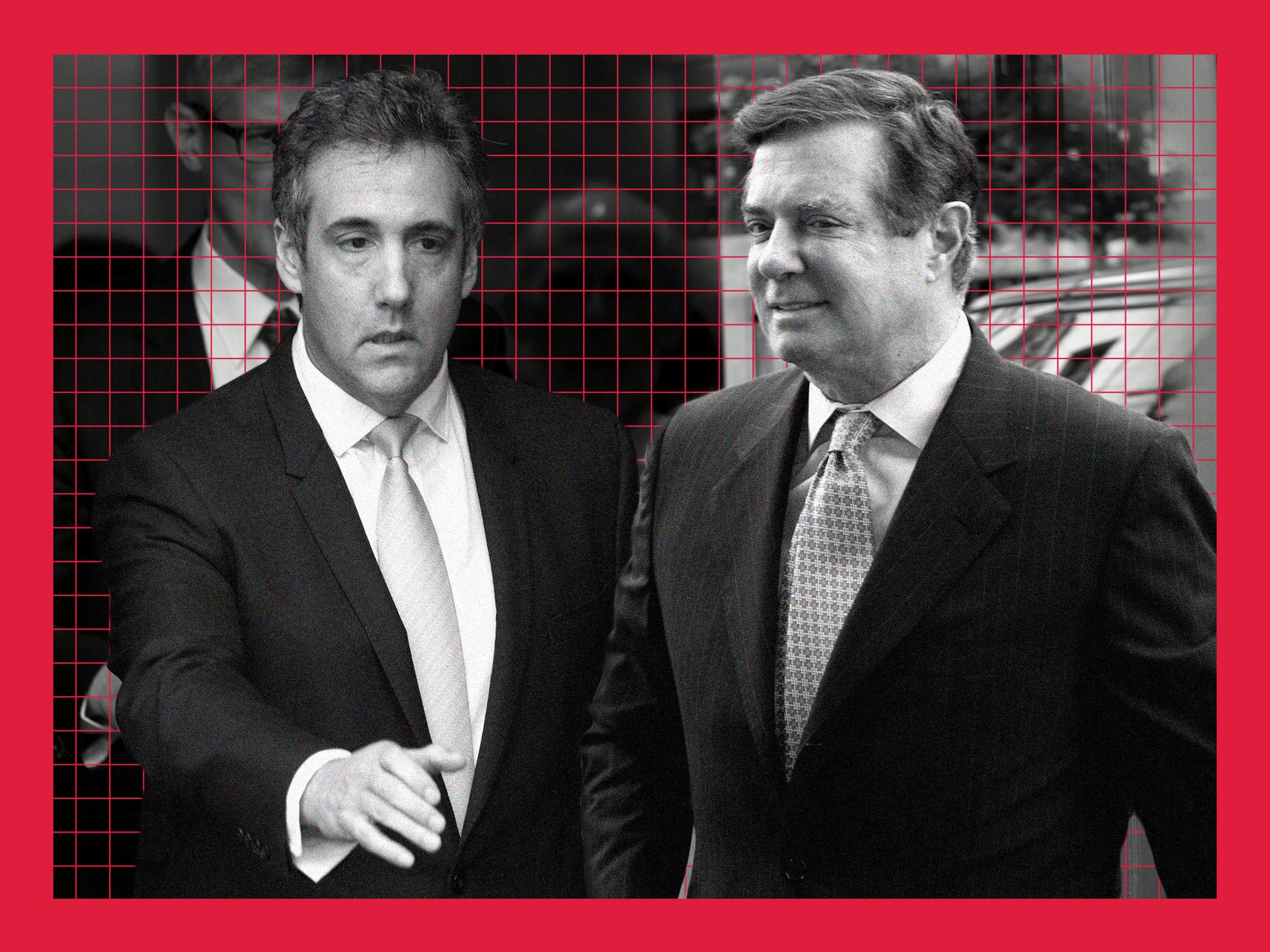 Trump, Inc. Returns | The Brian Lehrer Show | WNYC Studios