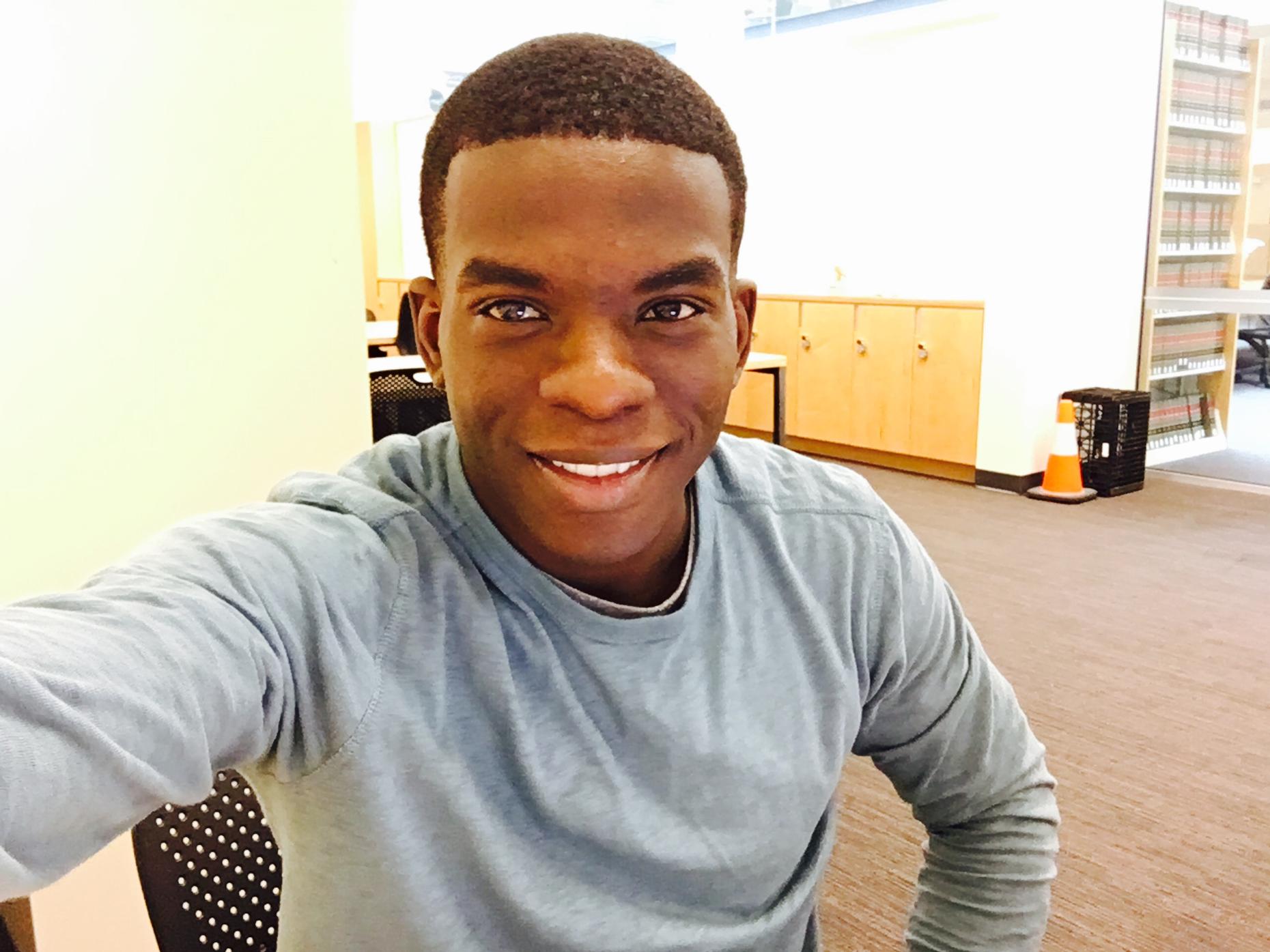 Dear President: 'The Hopelessness of Hope' | The Brian Lehrer Show | WQXR