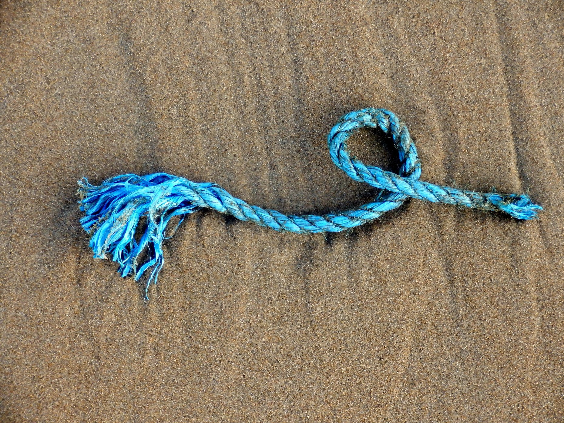 Christie's Plan to Loosen Gun Laws; Ask Us to Google Your Newsy Loose ...