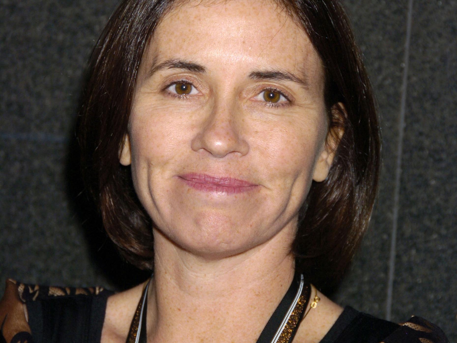 Kate Walbert Reads "To Do" | The Writer's Voice: New Fiction from The ...