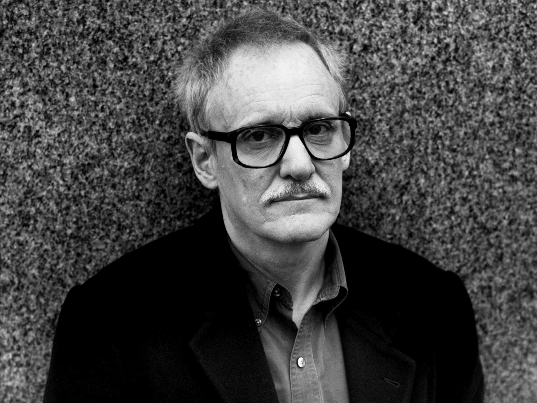 Peter Schjeldahl on Good Cheer During Bad Times | The Political Scene ...