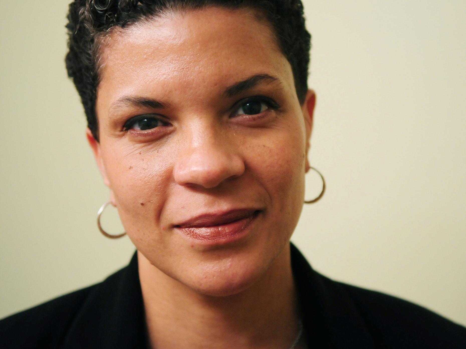 Ten Years After “The New Jim Crow” | The Political Scene | The New ...