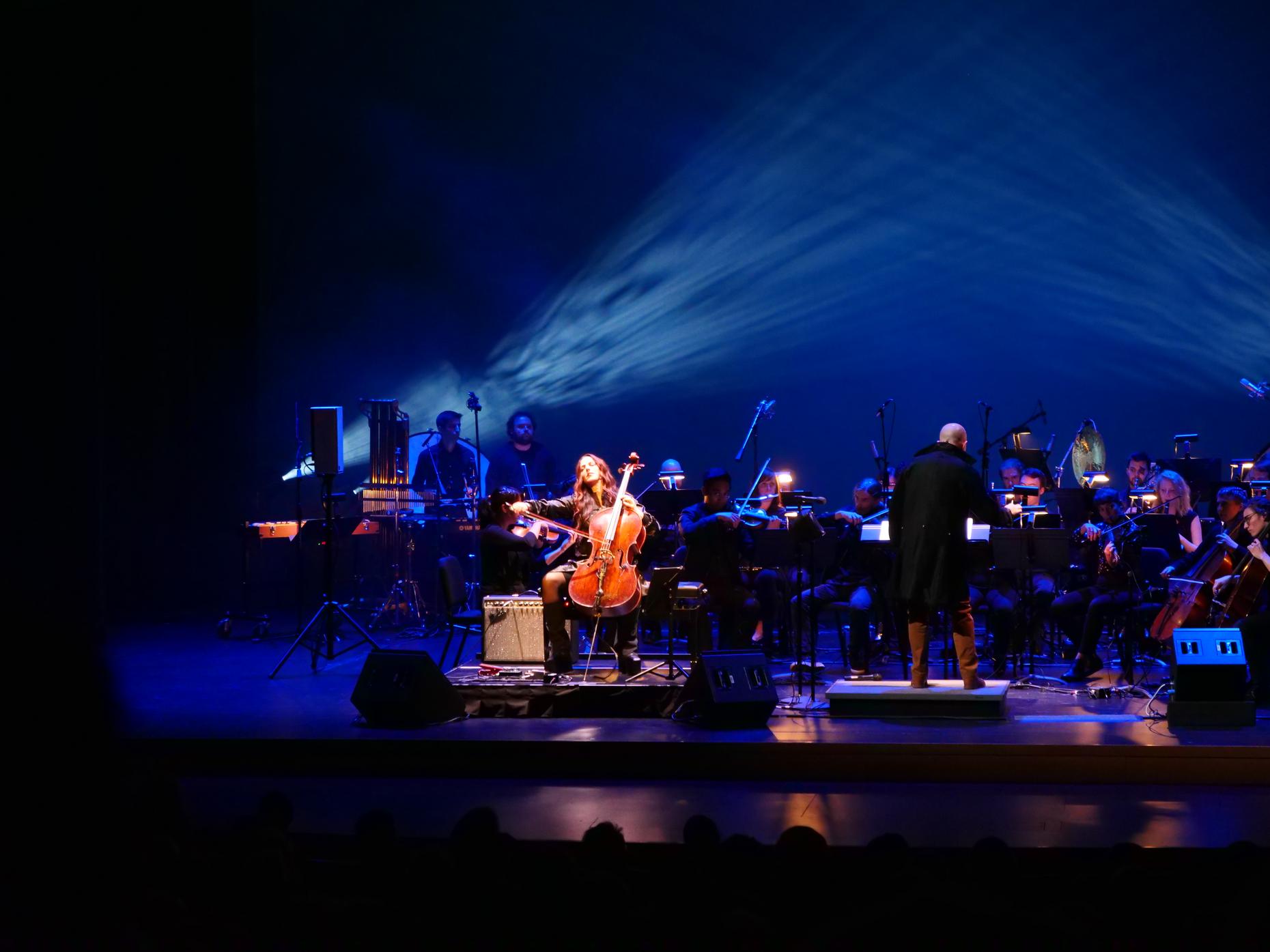 David Bowie for Cello, Color of the Year, Best Apps, CES, Friday ...