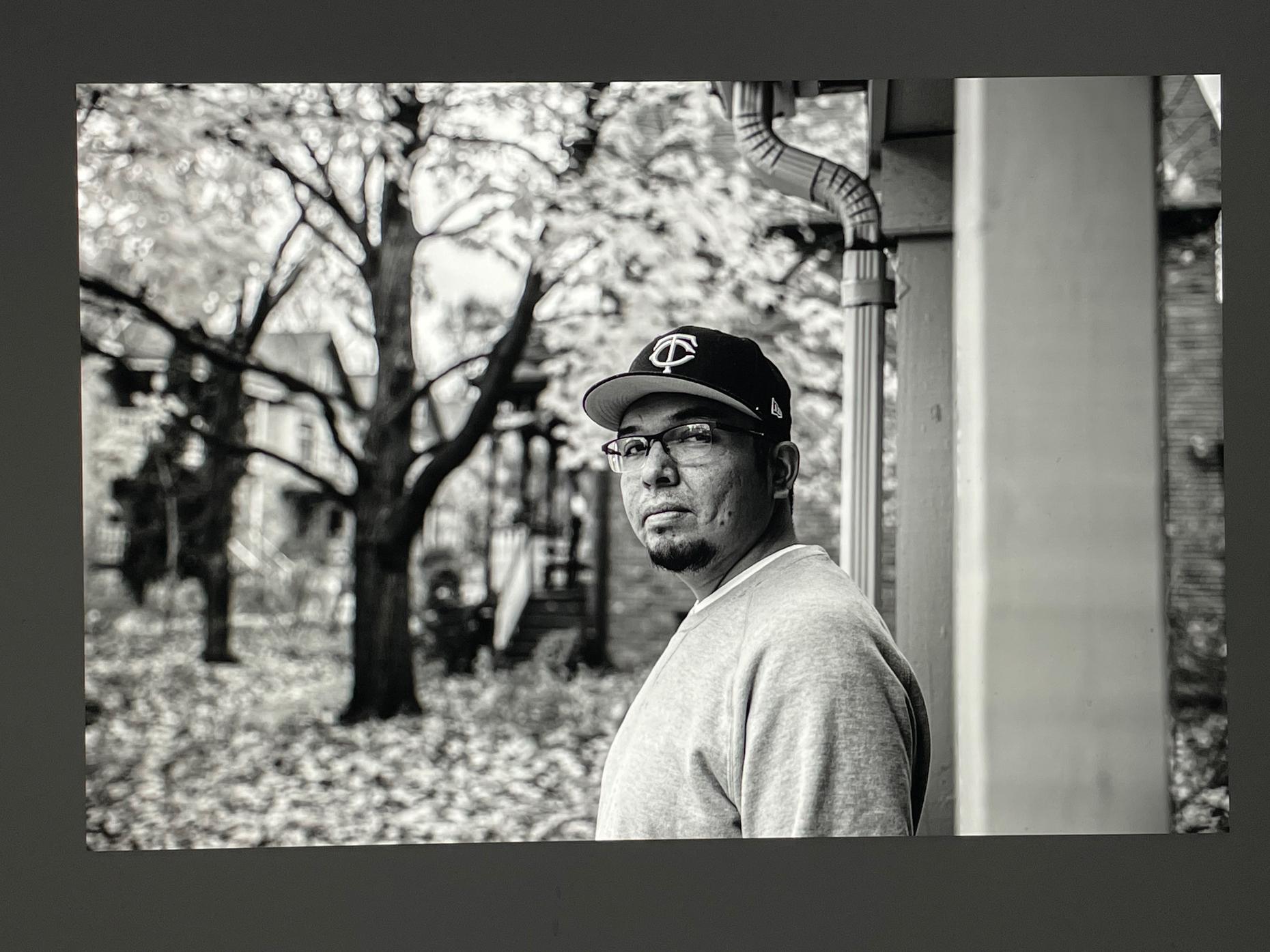 Weekly Music Roundup: Joe Rainey, Valerie June, Andrew Bird | WNYC ...