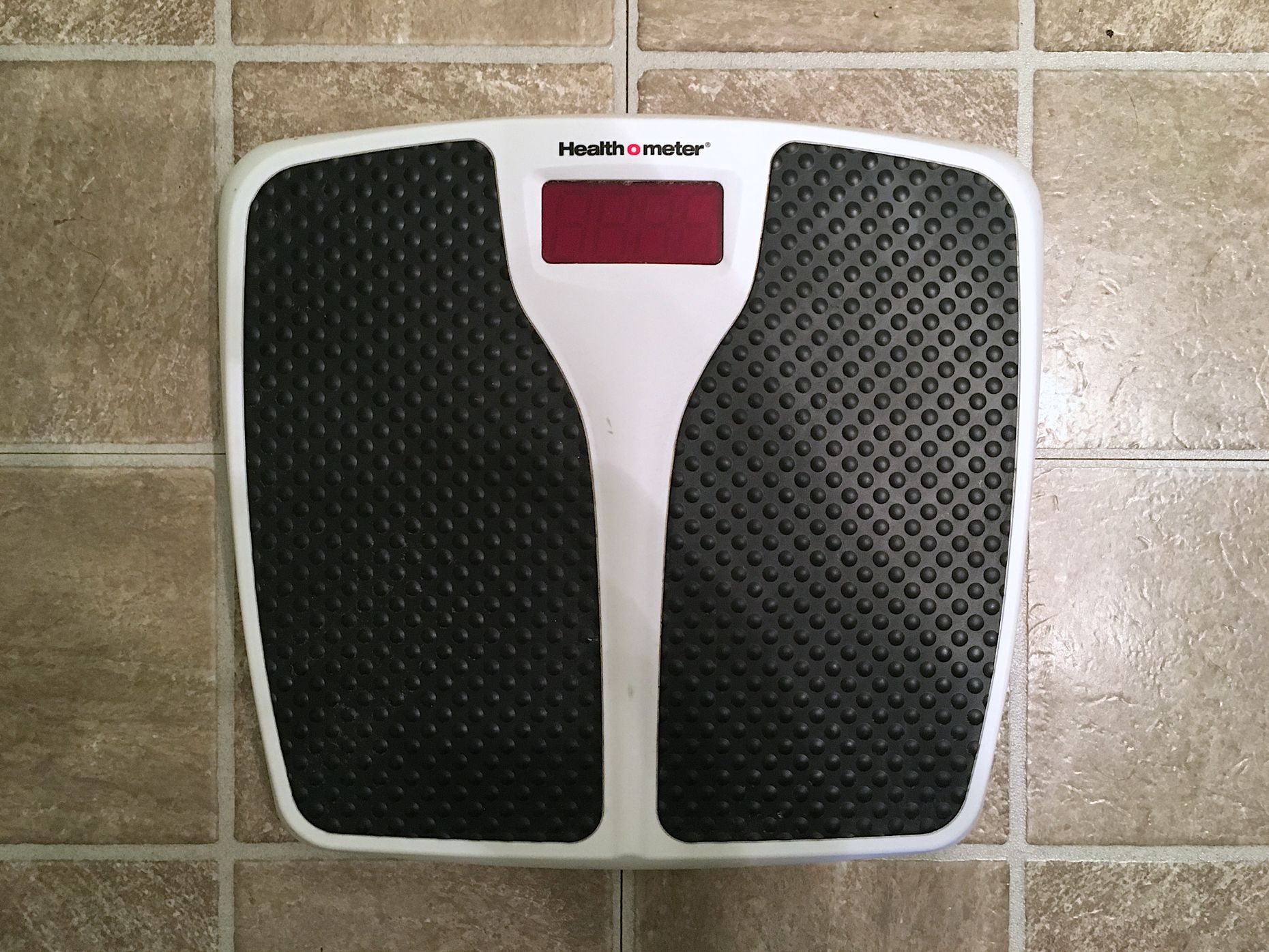 Examining the Rising Rates of Eating Disorders | All Of It | WNYC