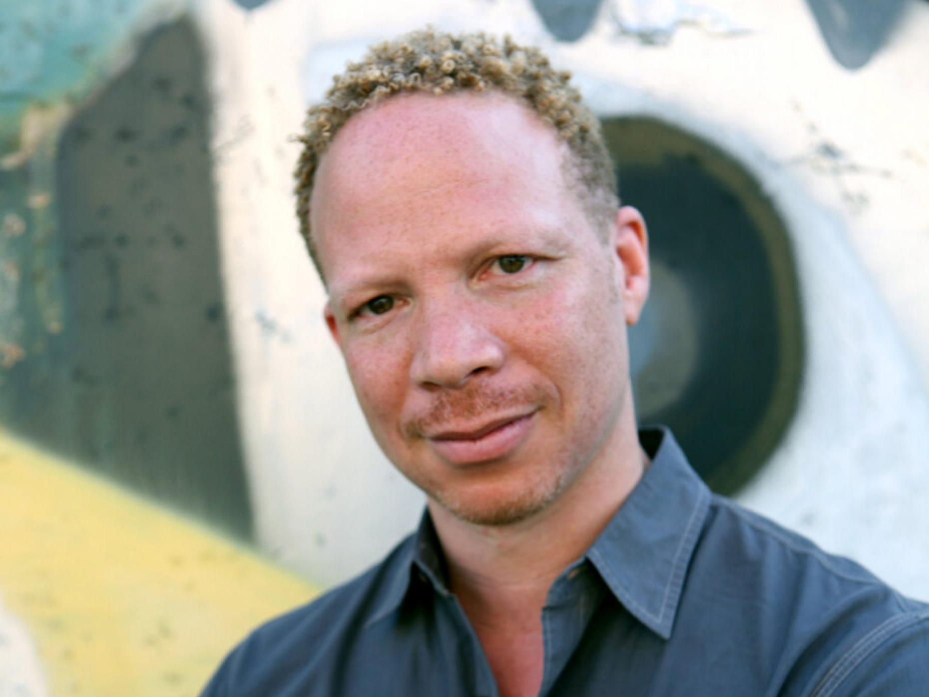 Craig Taborn at Roulette | Gig Alerts | WNYC Studios