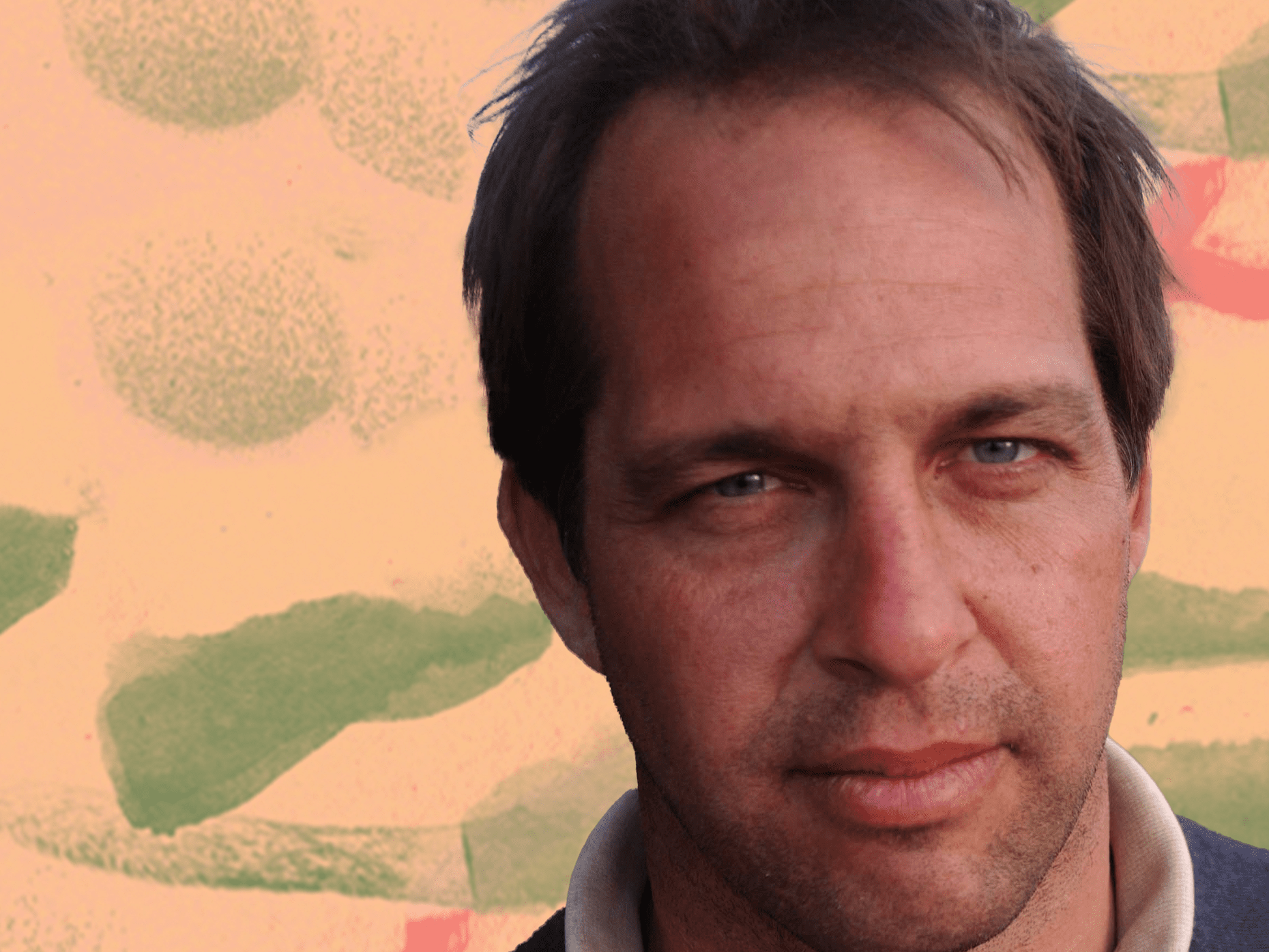 Dexter Filkins on Tension, Tenderness, and Ravel | The Open Ears ...